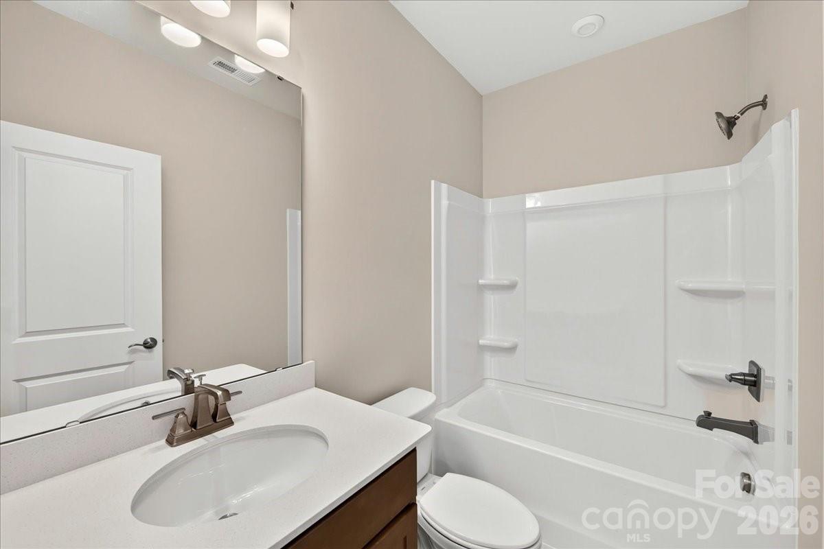 Photo 30 of 5517 Swaling Street, Charlotte, NC