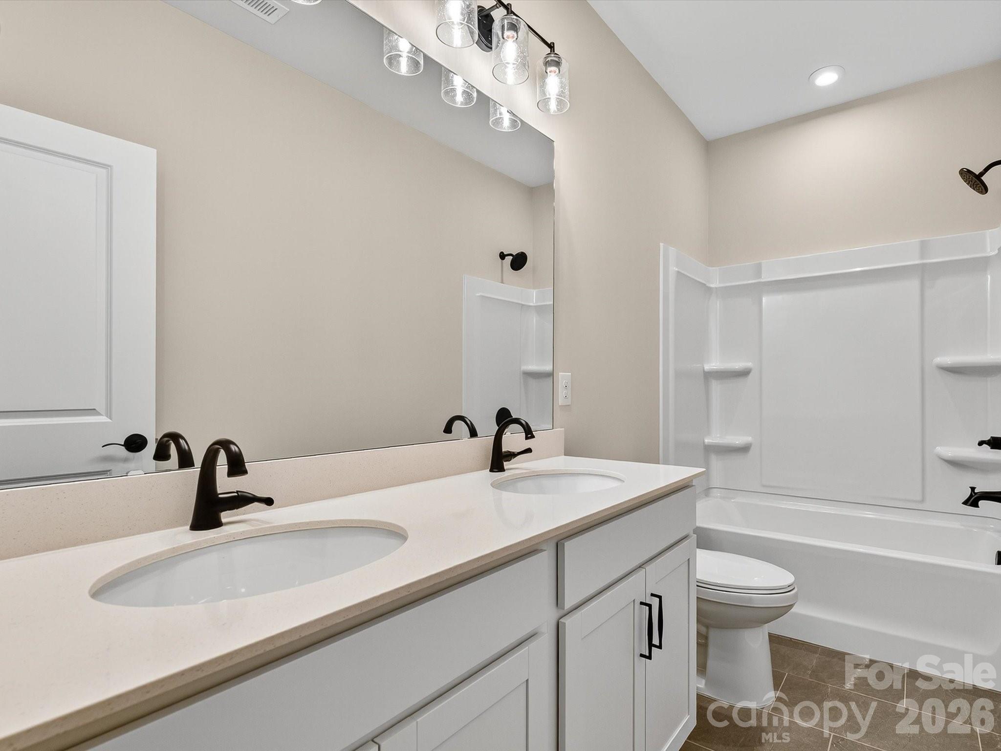 325 Ardmore Drive, Belmont, NC - photo 24 of 27