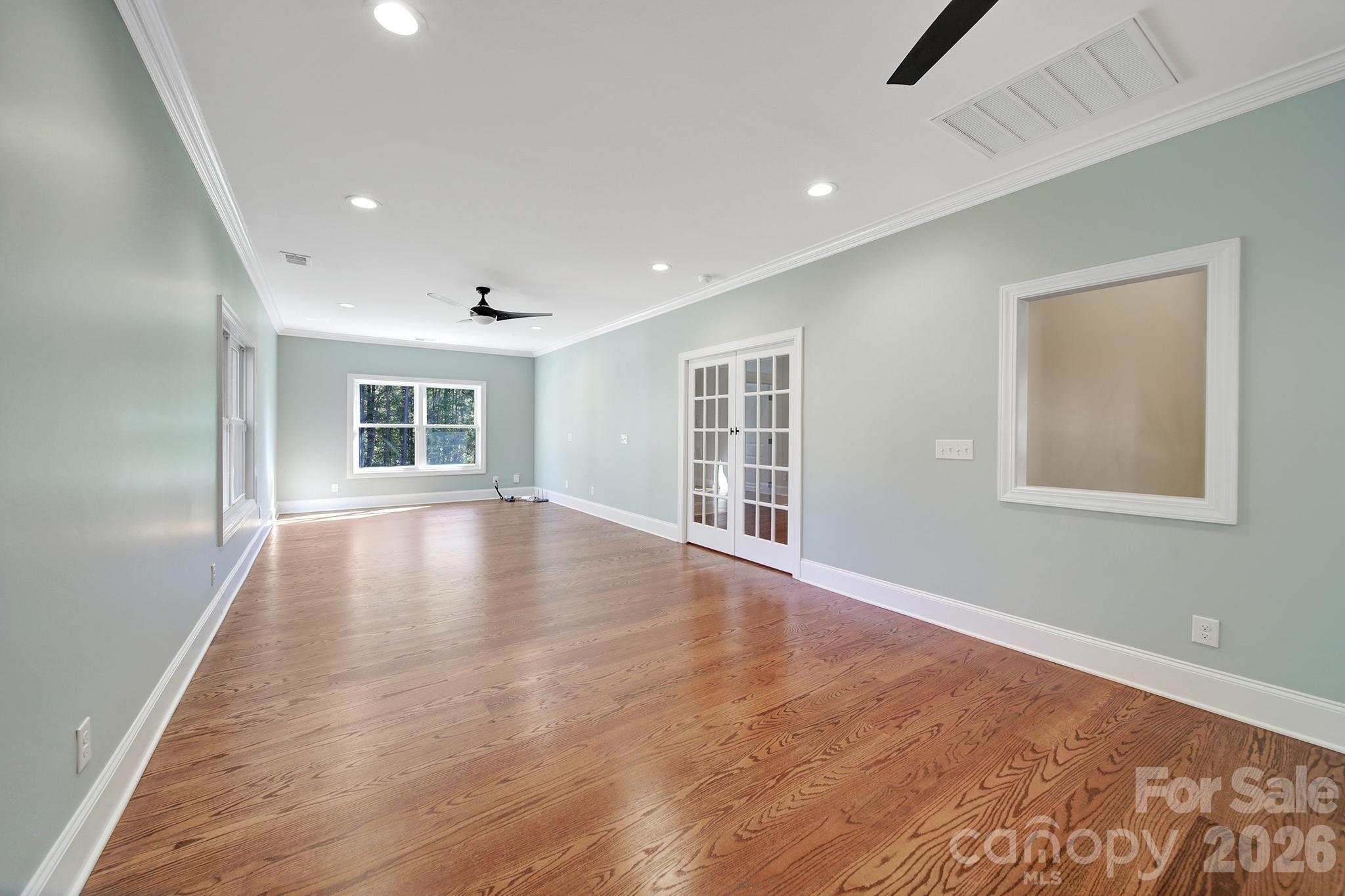 1199 Brunson Road, Fort Lawn, SC - photo 36 of 49