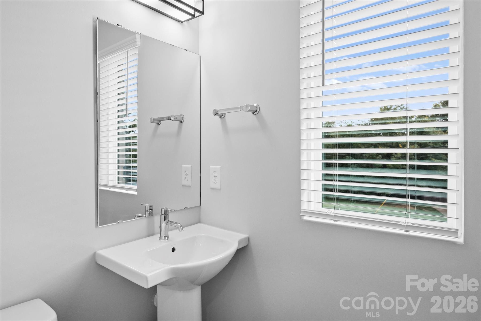 1555 Duckworth Avenue, Charlotte, NC - photo 28 of 38