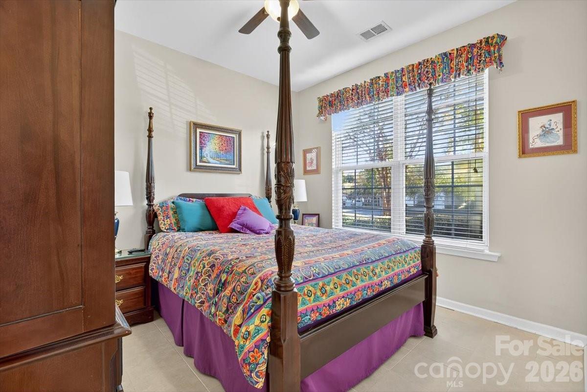Photo 9 of 4412 Glenlea Commons Drive, Charlotte, NC