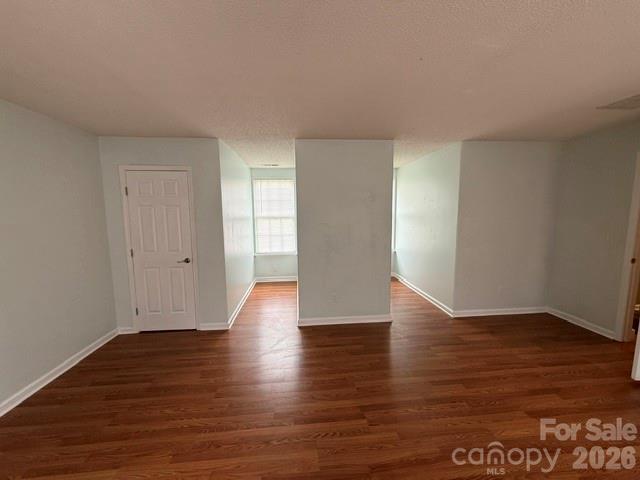 1141 Cureton Place, Charlotte, NC - photo 19 of 31