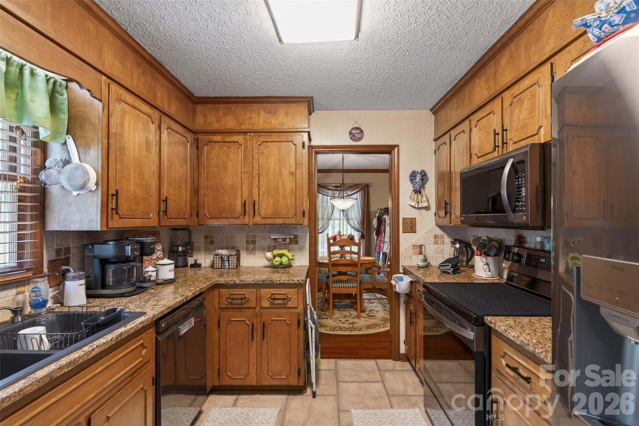 104 Hallett Street, Fort Mill, SC - photo 23 of 49