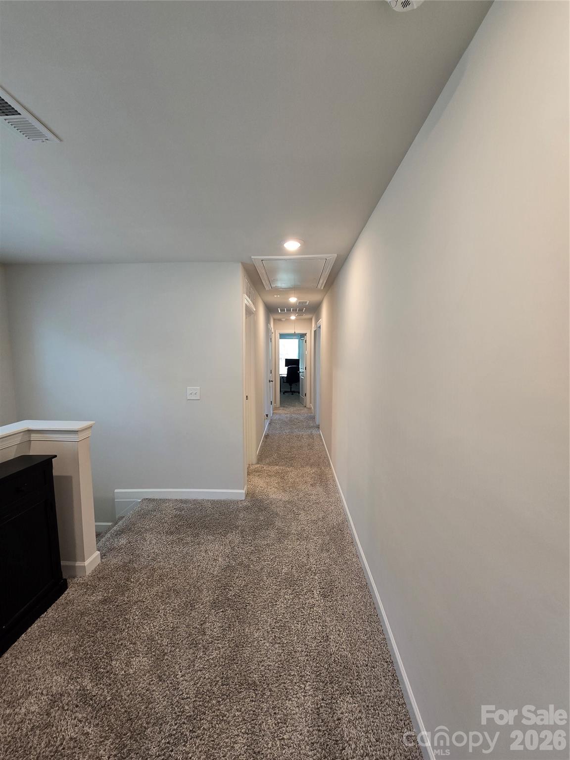 1221 Colgher Street, Charlotte, NC - photo 26 of 49