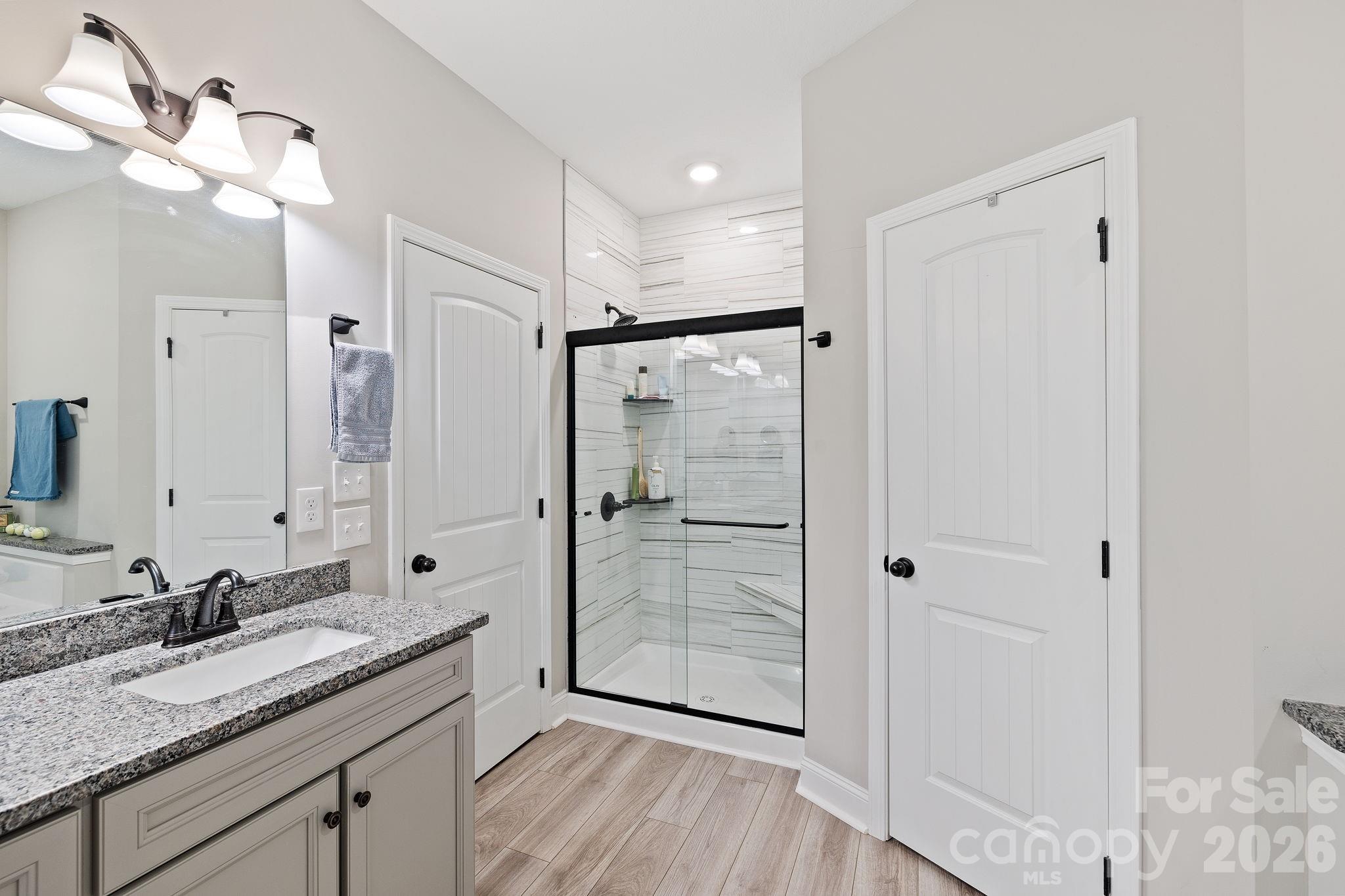 771 Sally Gap Road, Old Fort, NC - photo 11 of 49