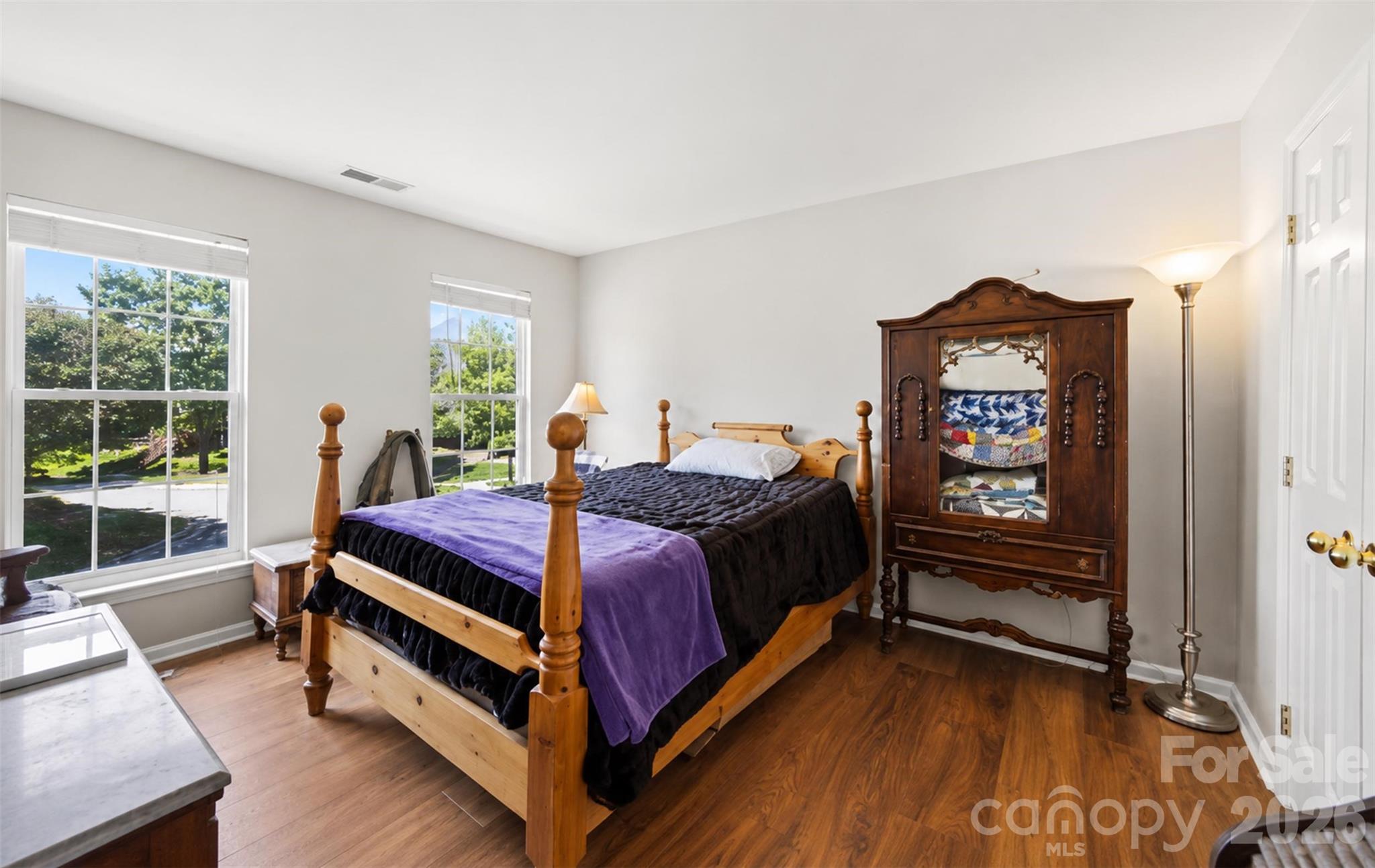 Photo 27 of 11719 Royal Castle Court, Charlotte, NC