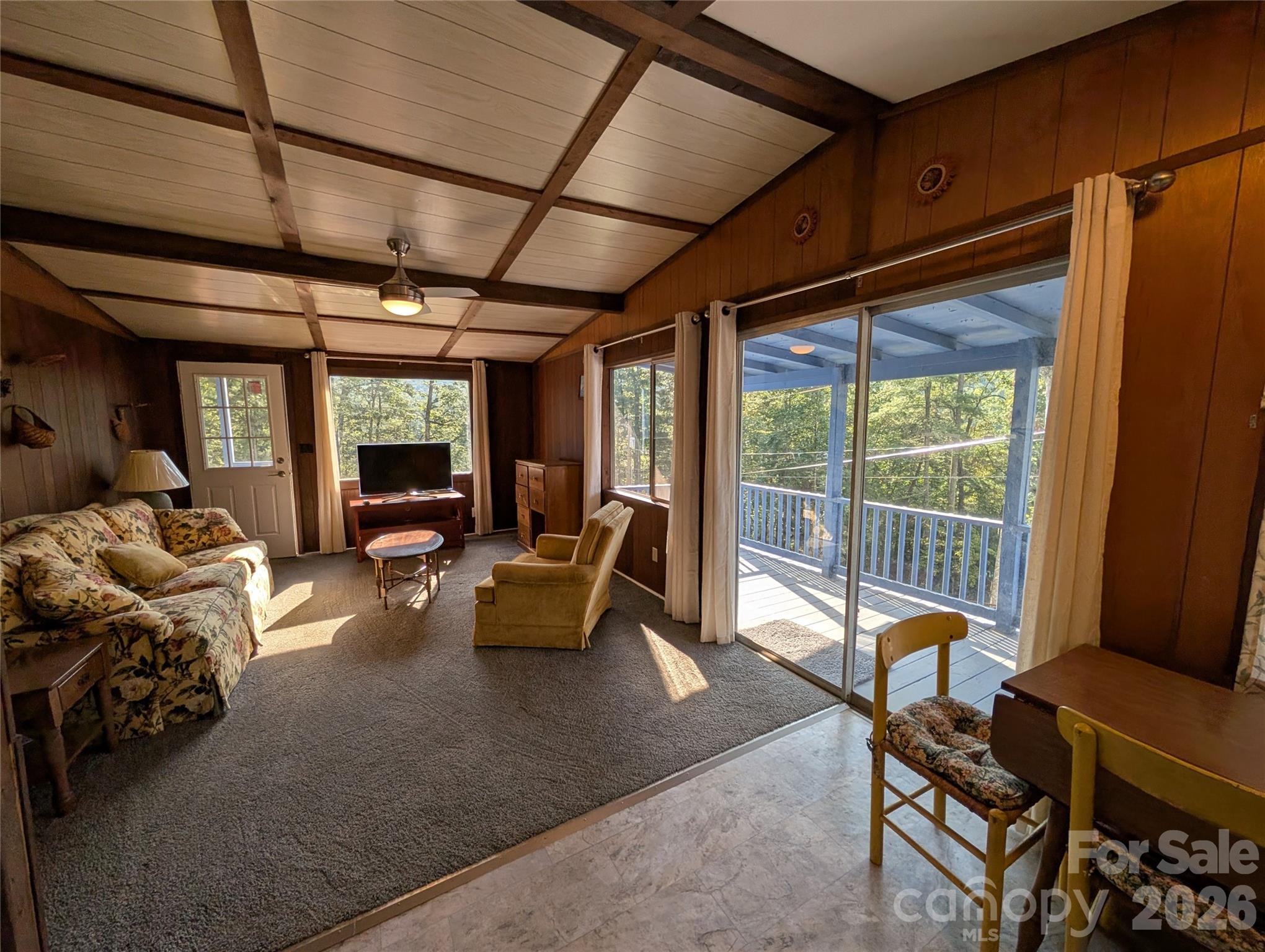 260 Oak Ridge Road, Hendersonville, NC - photo 14 of 25