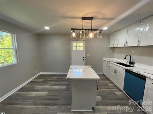 505 E Robinson Street, Gaffney, SC - photo 7 of 26