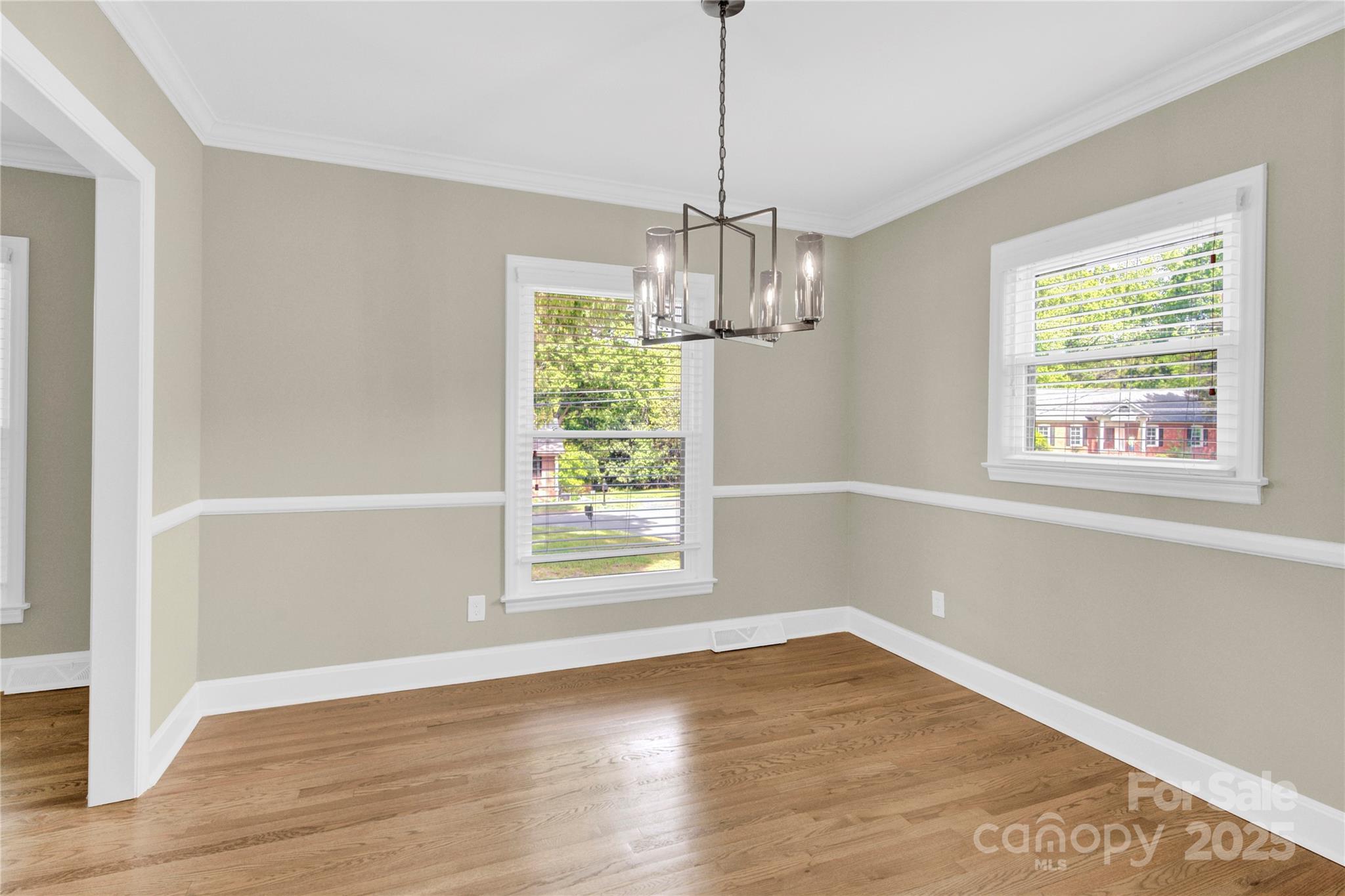 Photo 9 of 6600 Knightswood Drive, Charlotte, NC