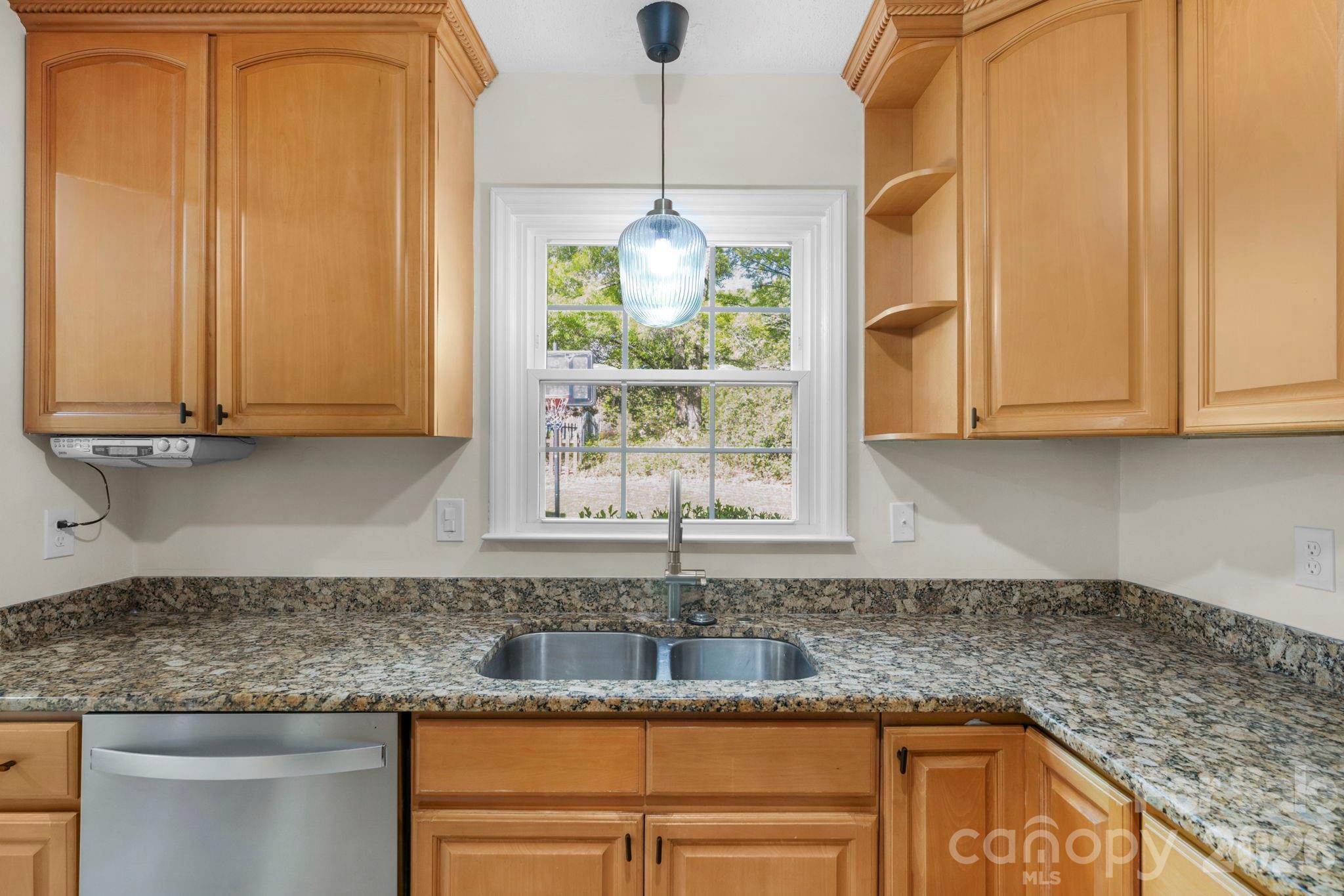 Photo 19 of 8633 Ducksbill Drive, Charlotte, NC