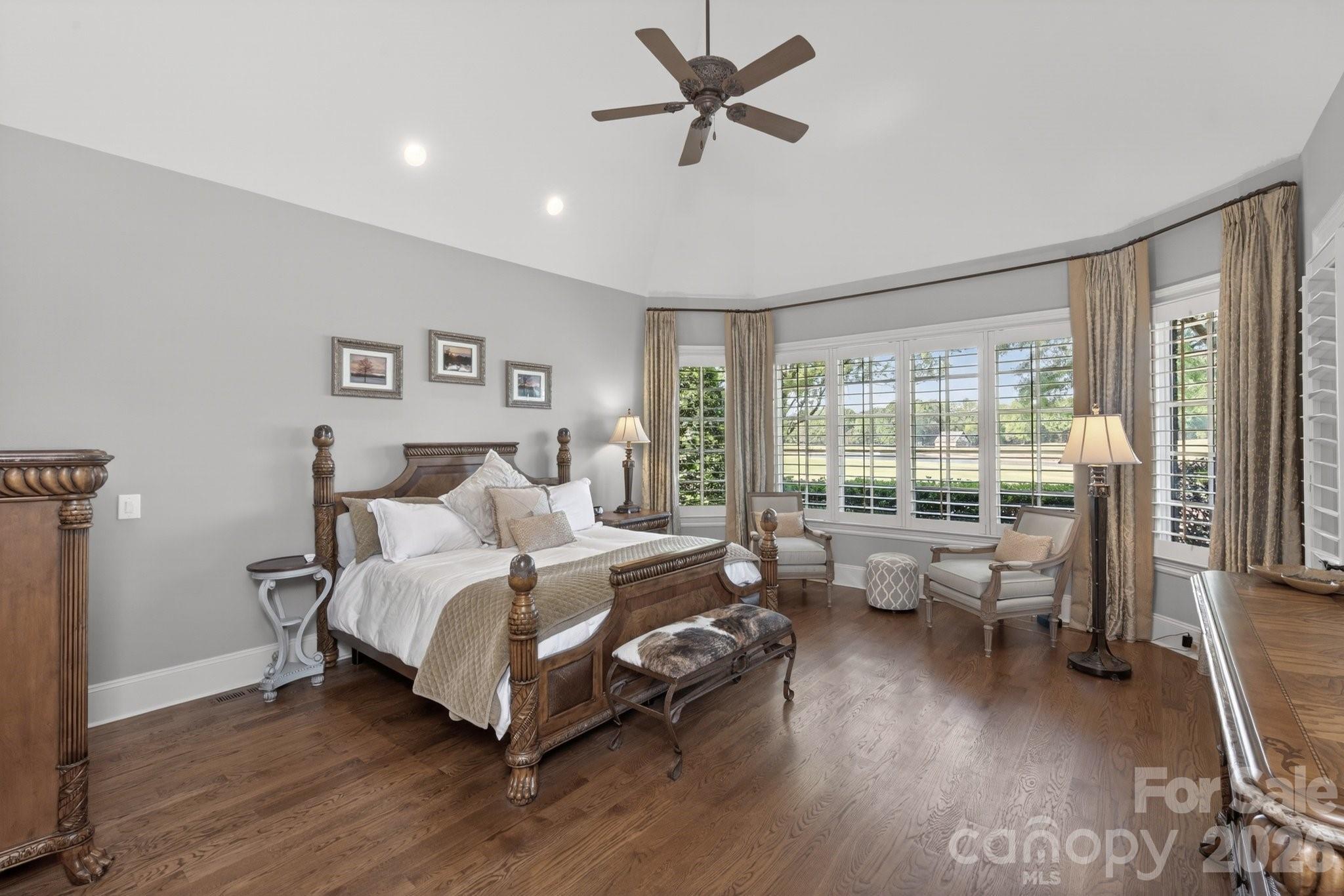 306 Royal Crescent Lane, Waxhaw, NC - photo 30 of 49