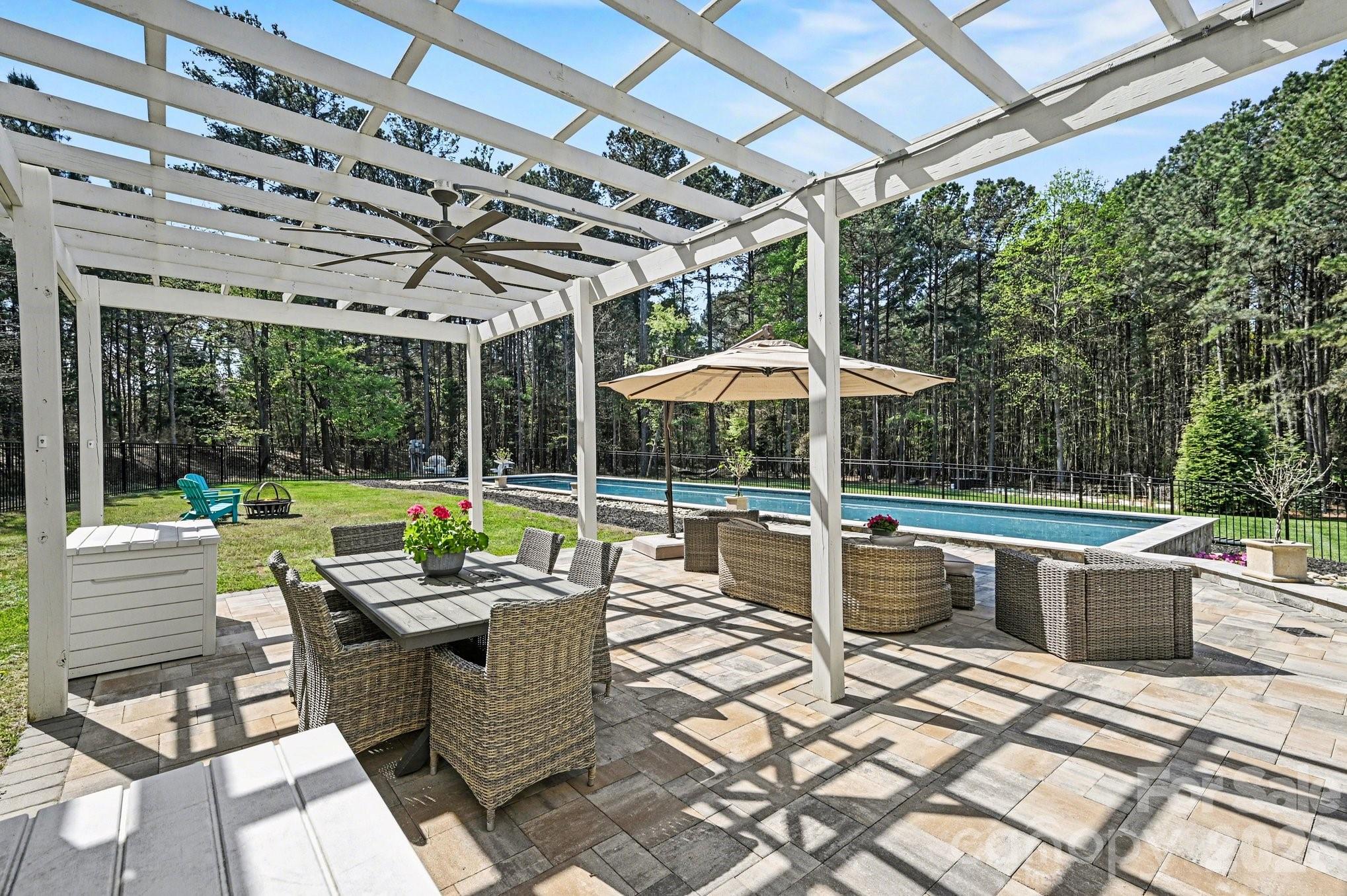 137 Brockton Lane, Mooresville, NC - photo 40 of 48
