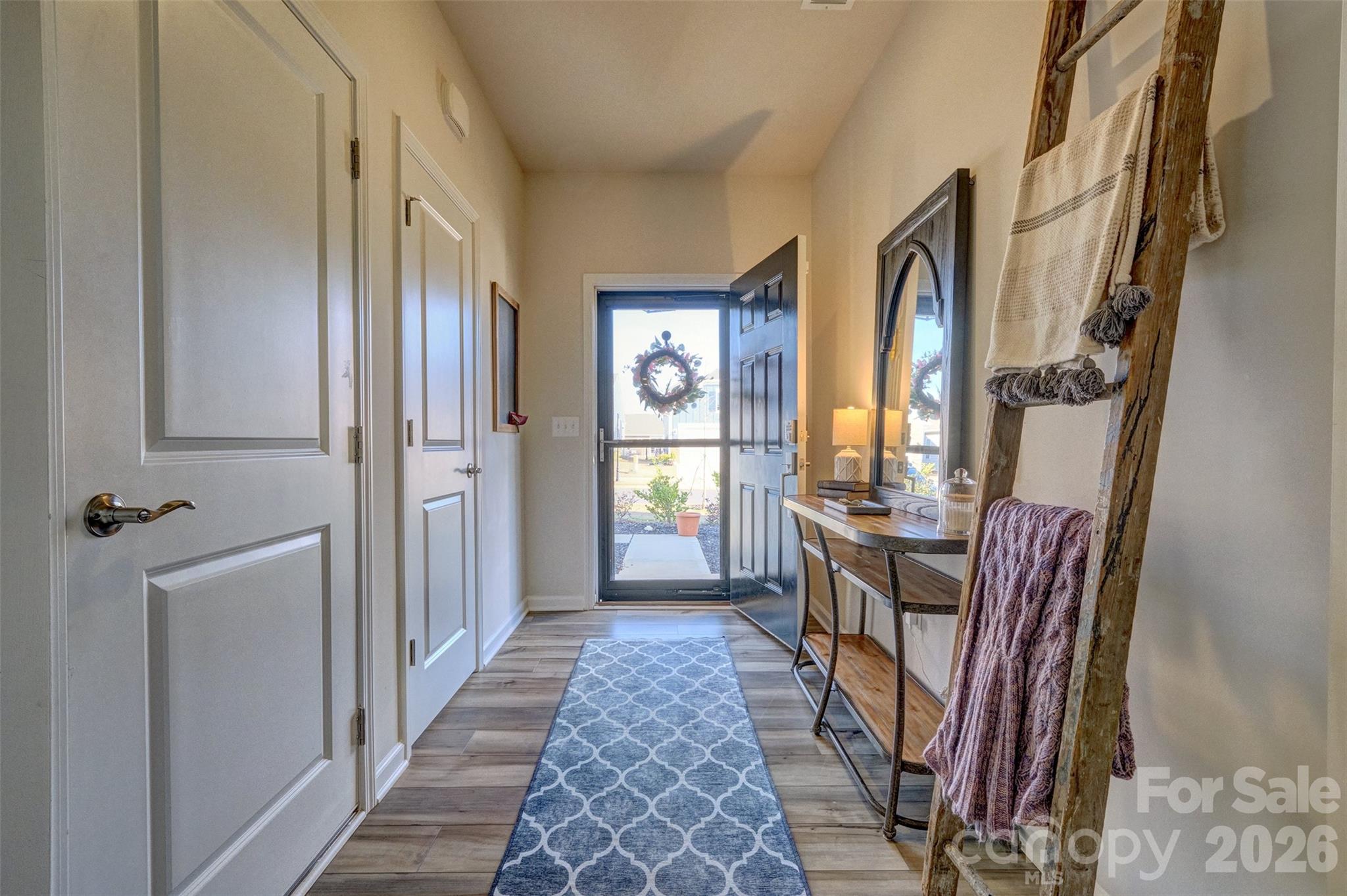 Photo 3 of 1737 Otter Perch Lane, Fort Mill, SC
