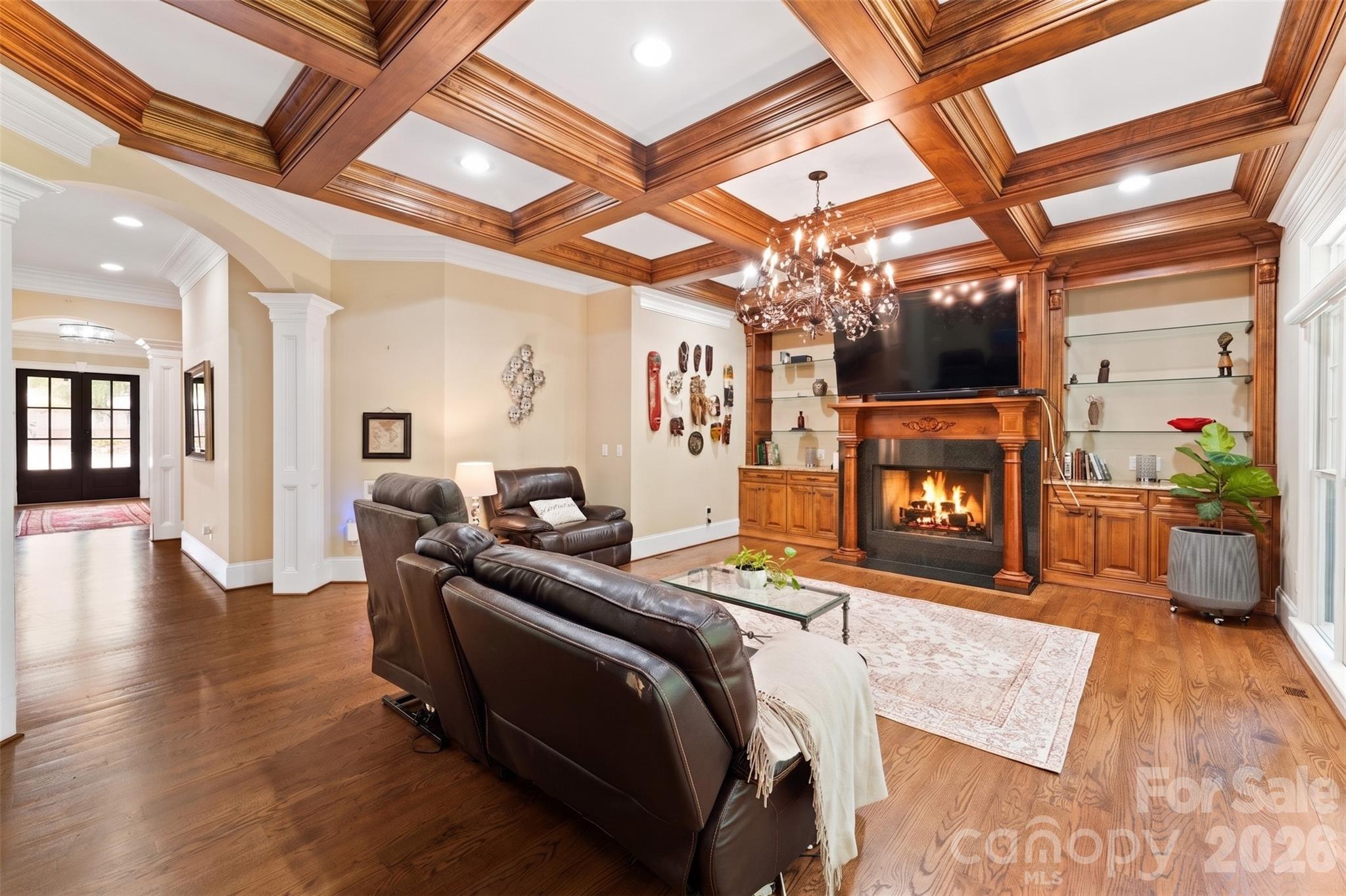 Photo 23 of 5511 Carmel Road, Charlotte, NC