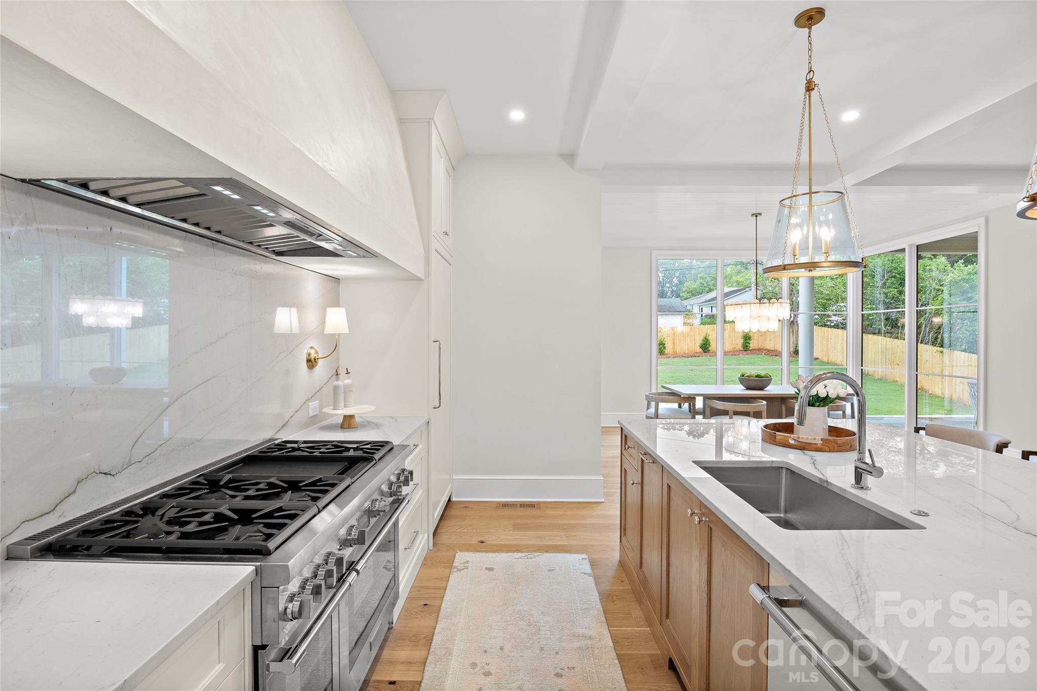 4811 Gaynor Road, Charlotte, NC - photo 18 of 48