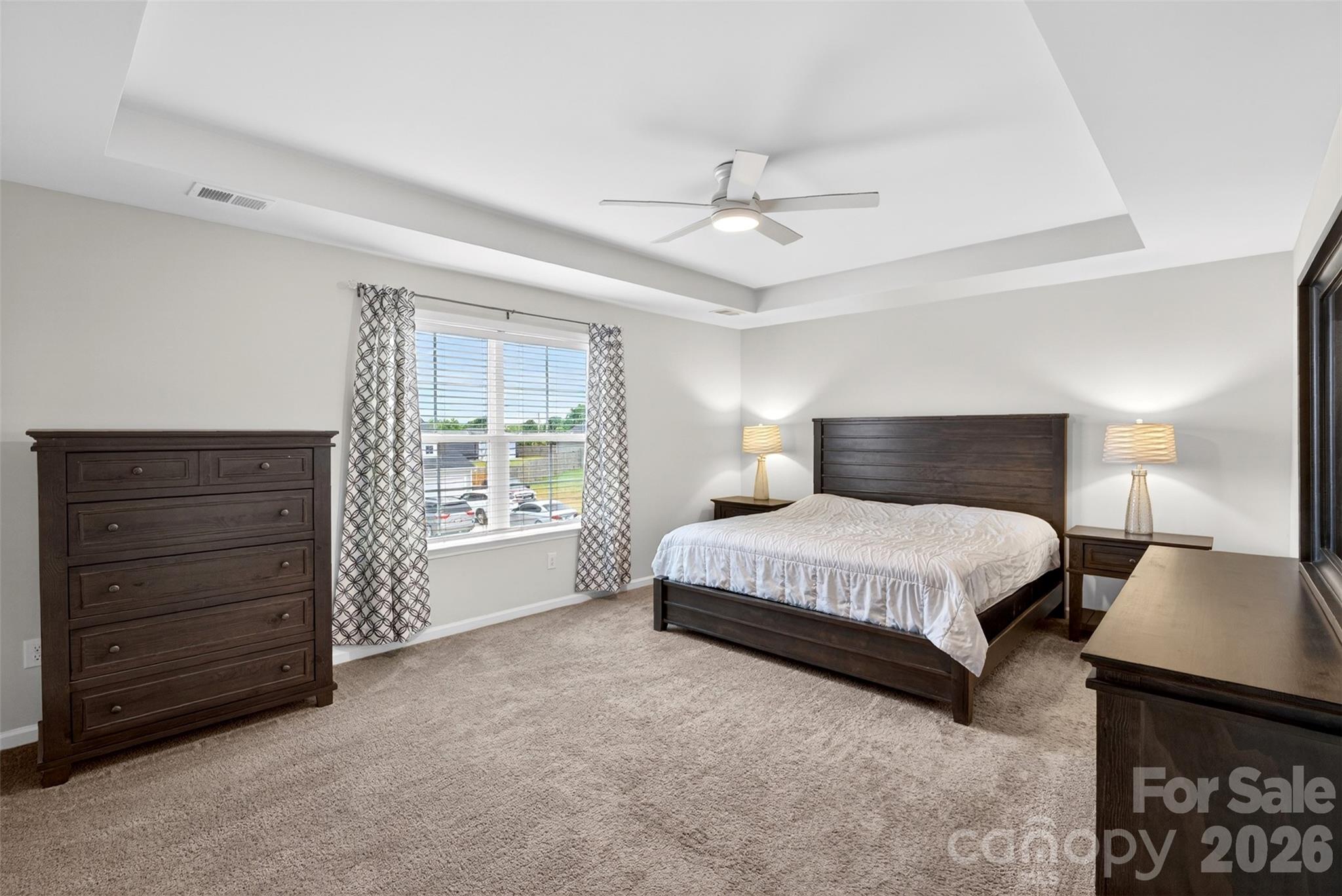 7061 Luna Mae Court, Boiling Springs, SC - photo 21 of 48