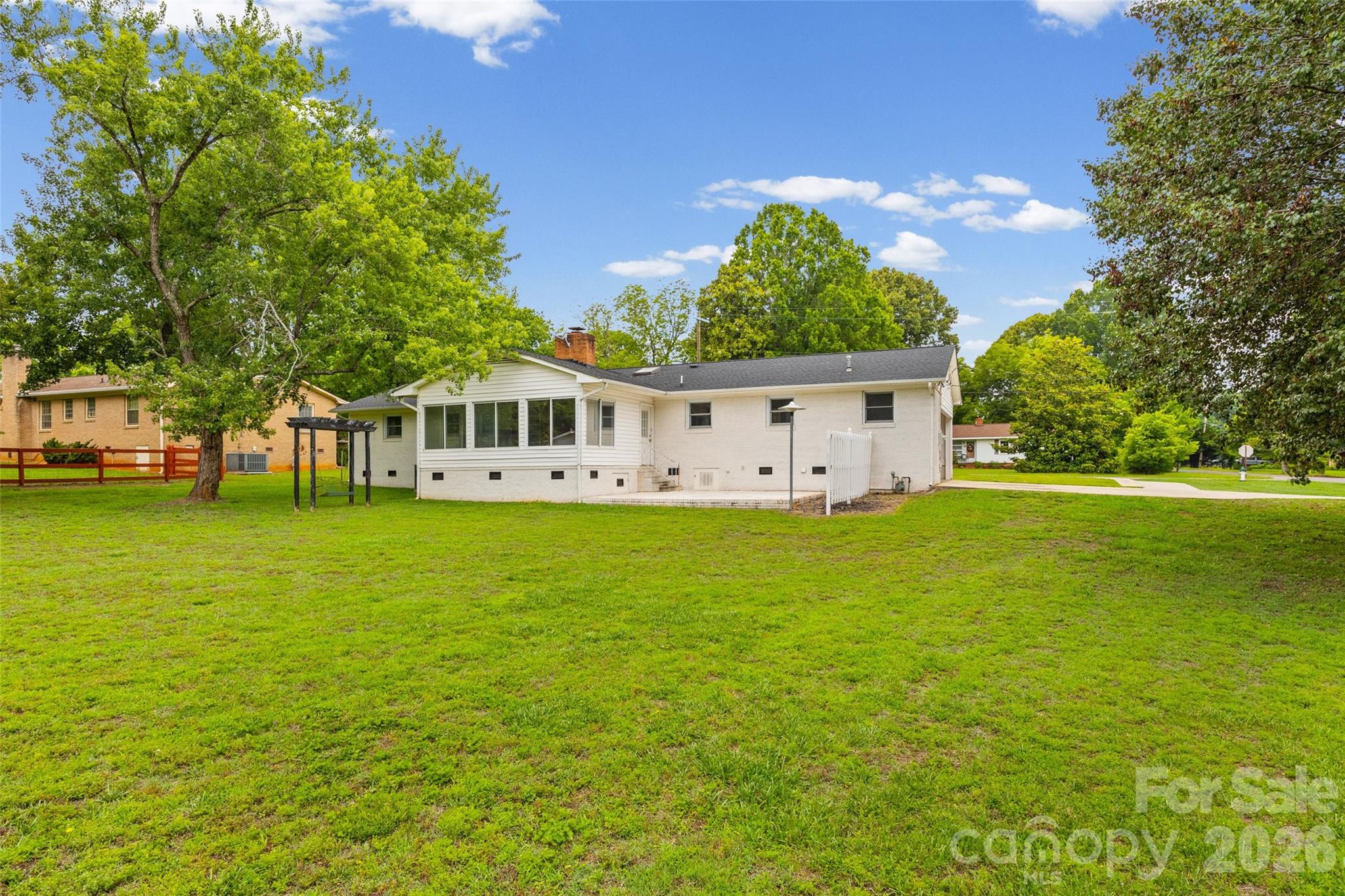 Photo 32 of 130 Briarwood Drive, Rock Hill, SC
