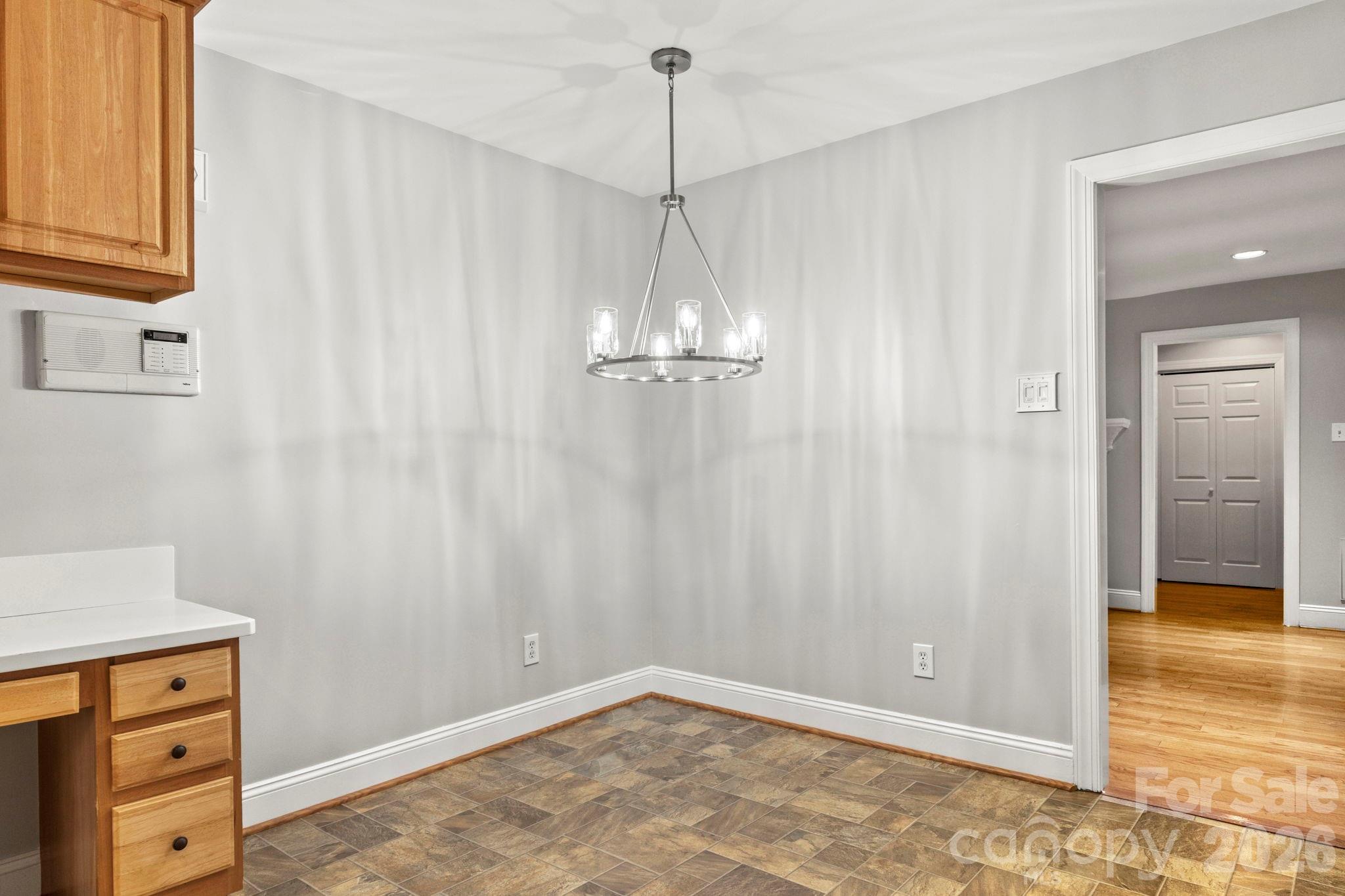 Photo 17 of 6116 Old Providence Road, Charlotte, NC