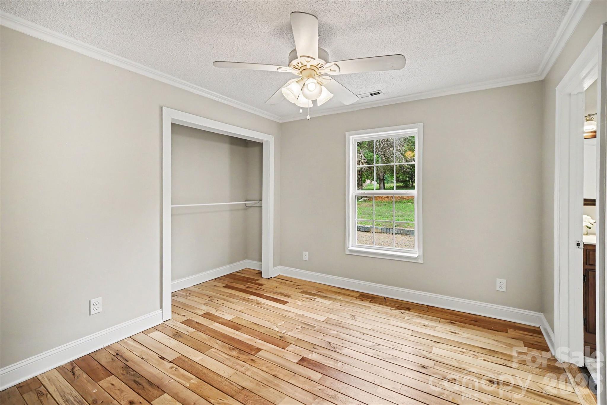 313 Oakland Avenue, Belmont, NC - photo 16 of 28