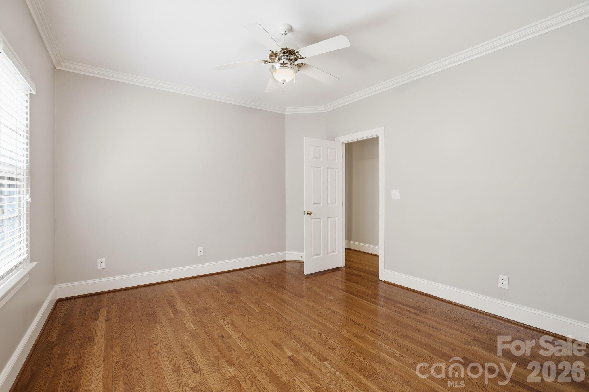 Photo 31 of 14516 Ballantyne Country Club Drive, Charlotte, NC