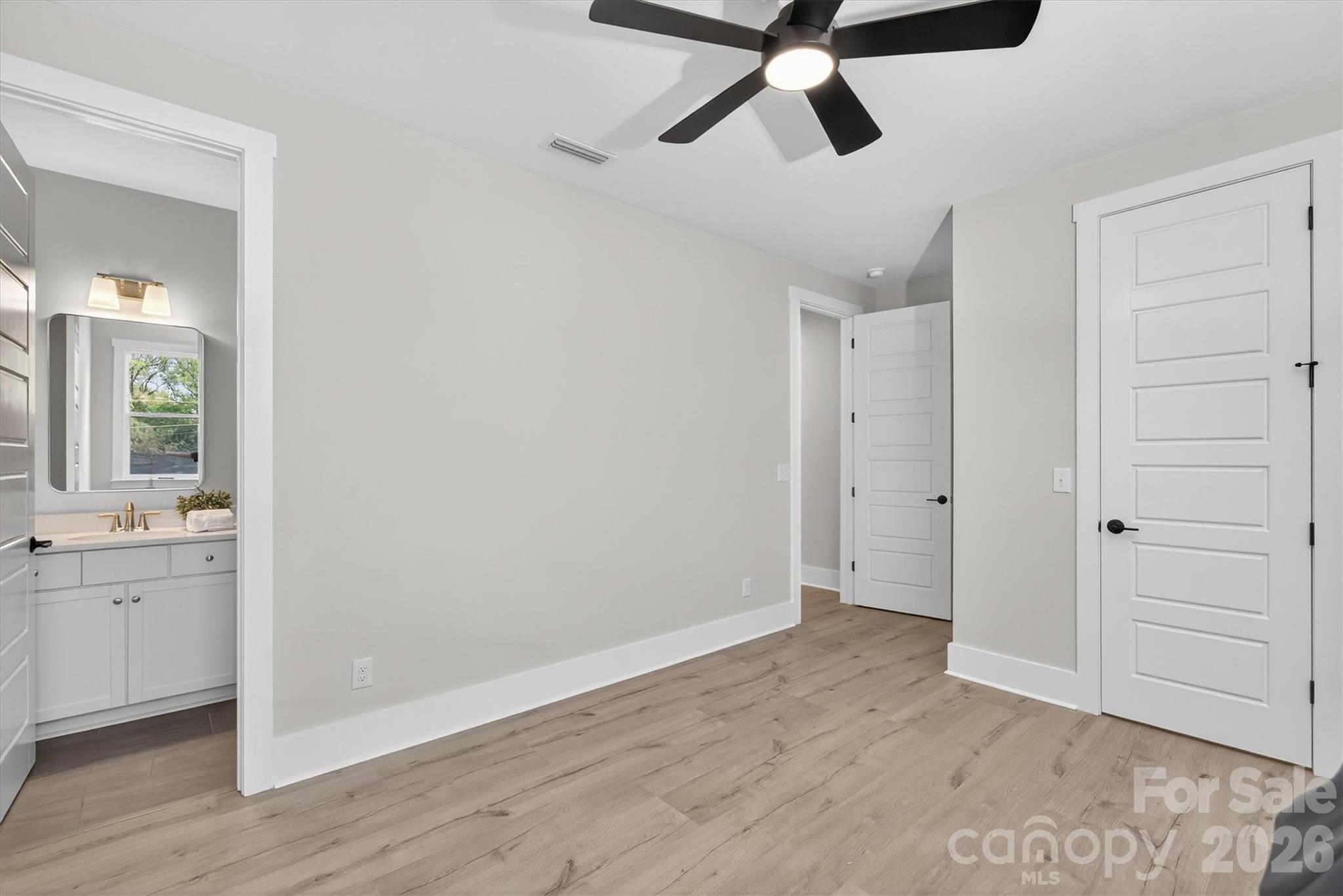 4314 Tulane Street, Charlotte, NC - photo 40 of 47