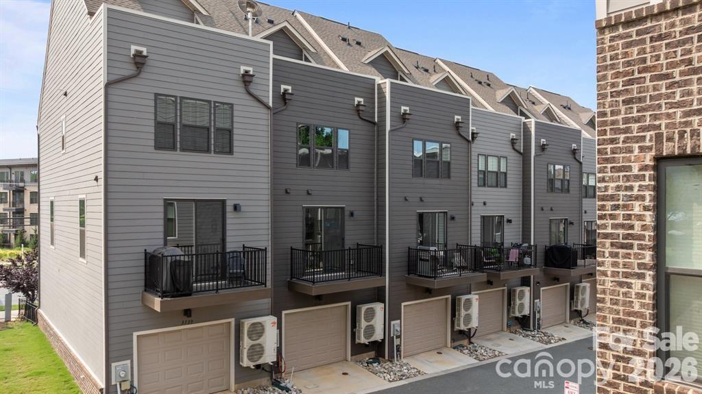 Photo 28 of 3737 S Tryon Street, Charlotte, NC