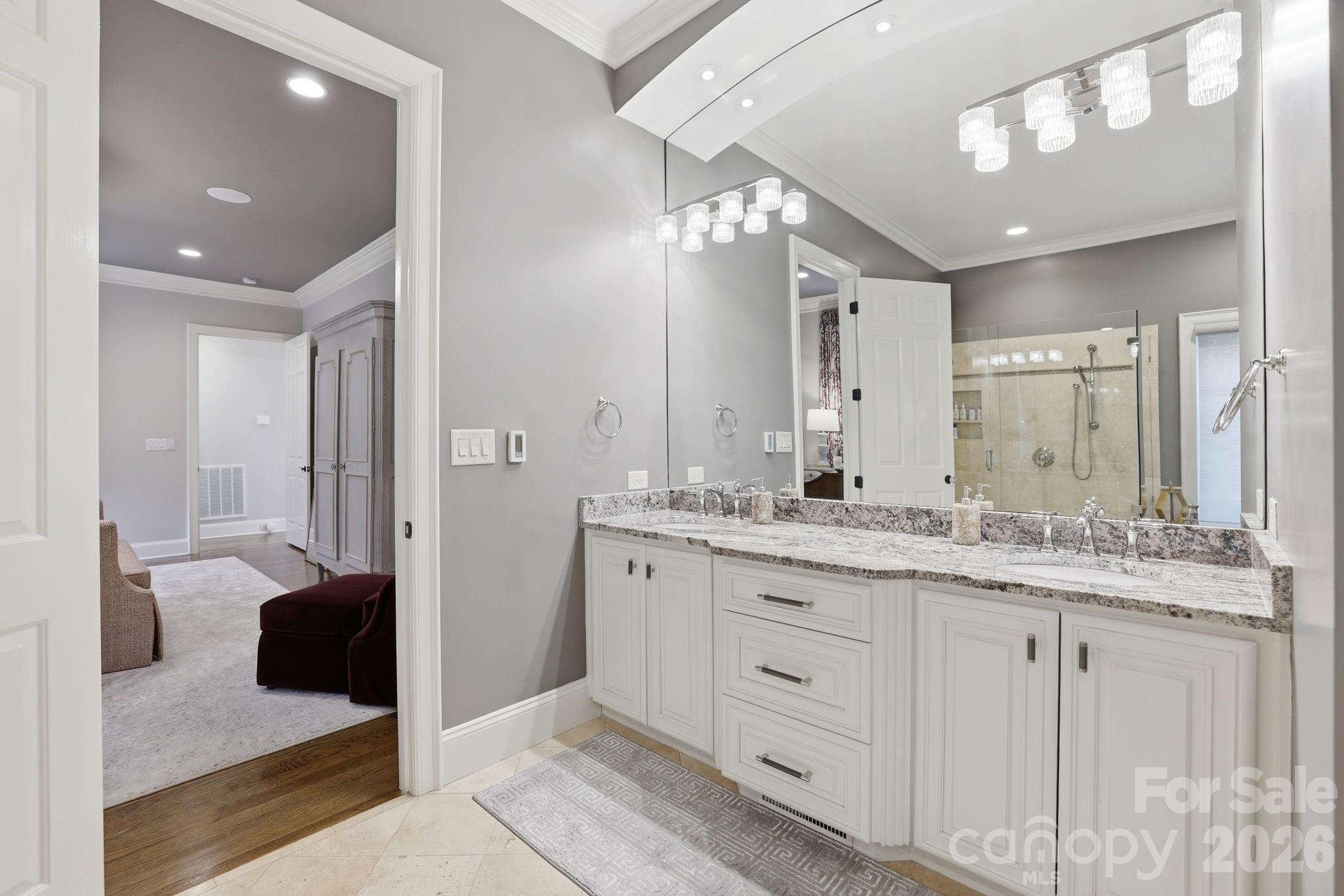 Photo 20 of 2021 Coniston Place, Charlotte, NC