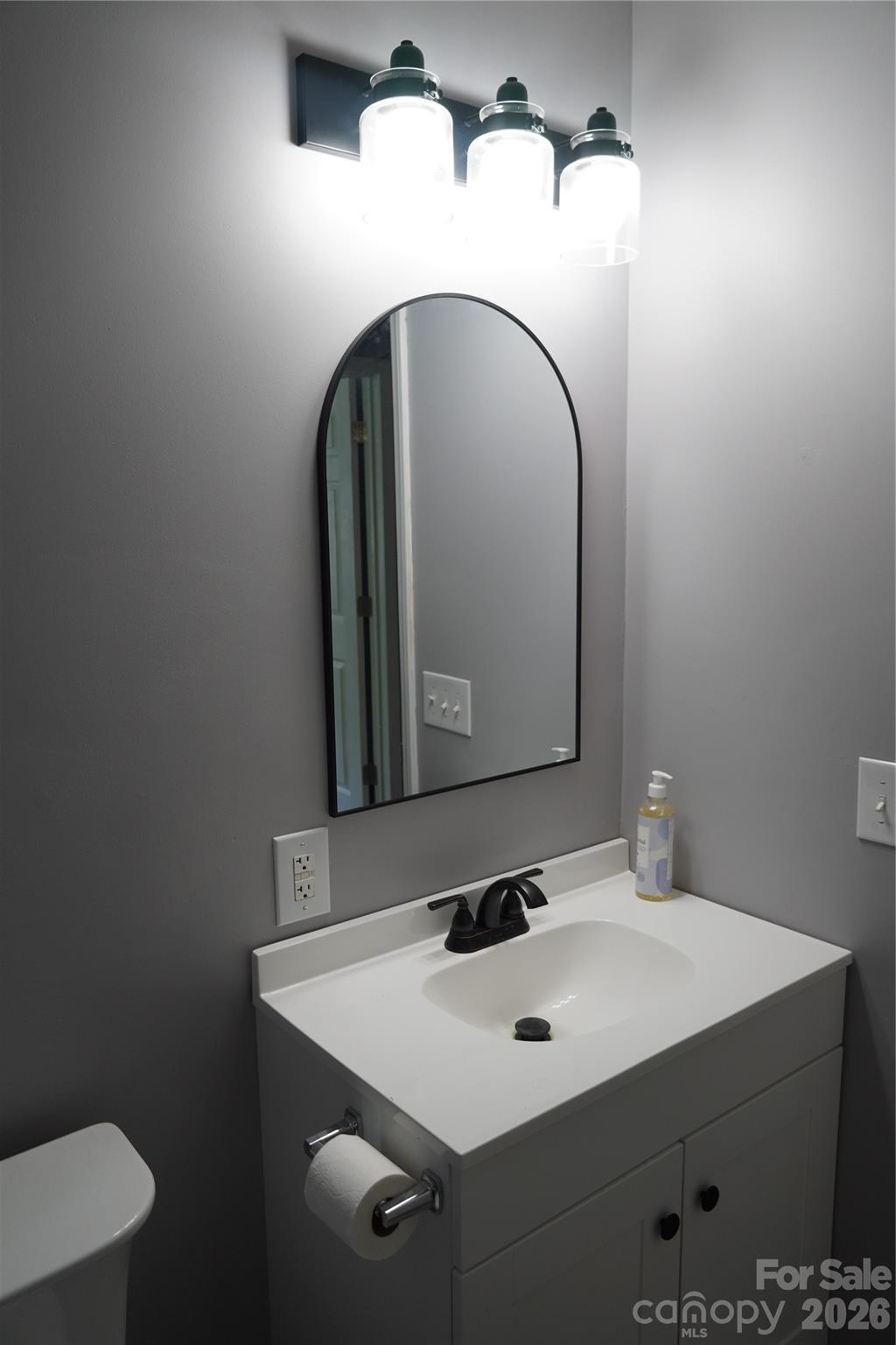 187 Owens Street, Ellenboro, NC - photo 13 of 15