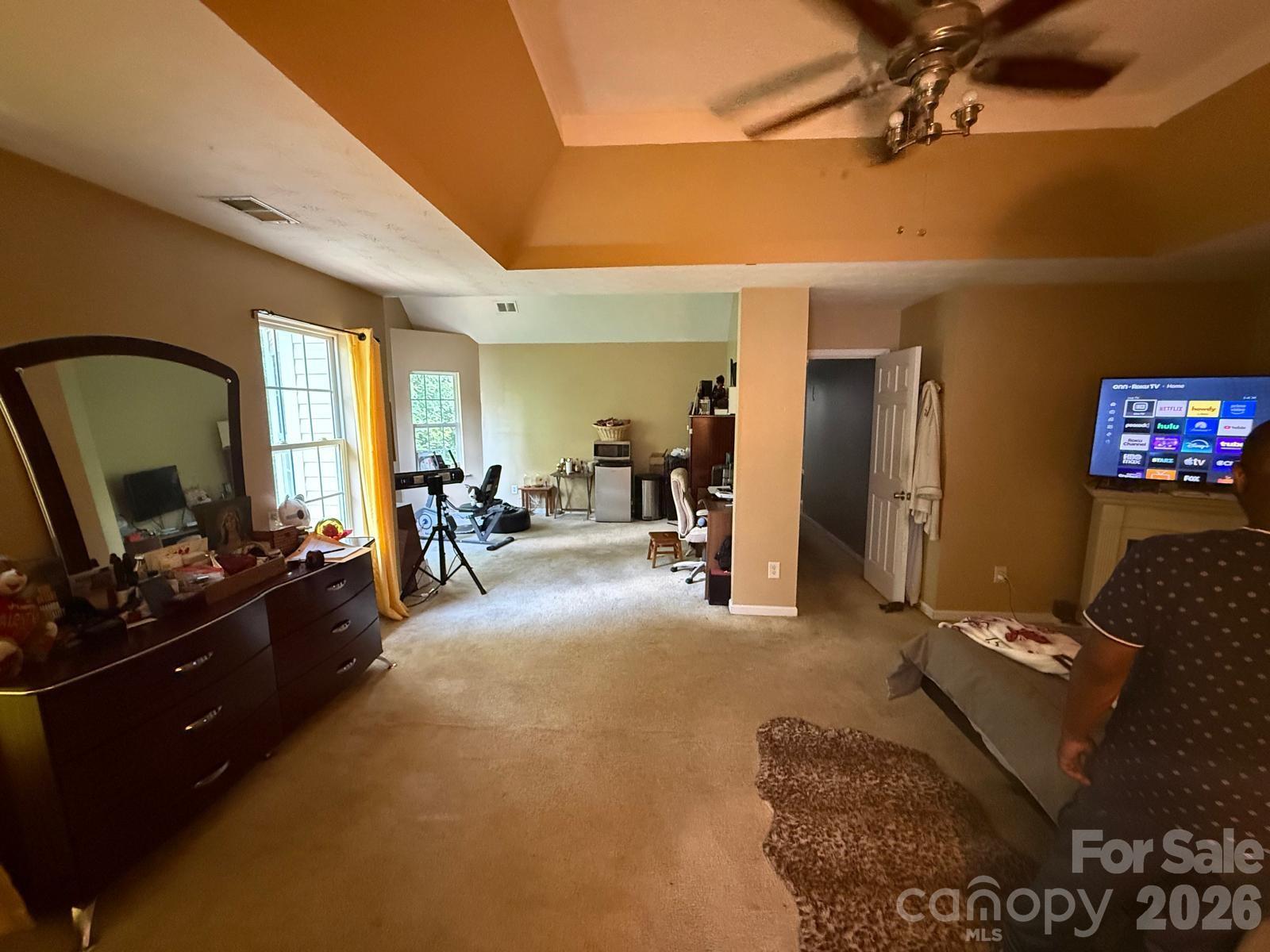 5102 Eagle Creek Drive, Charlotte, NC - photo 11 of 26