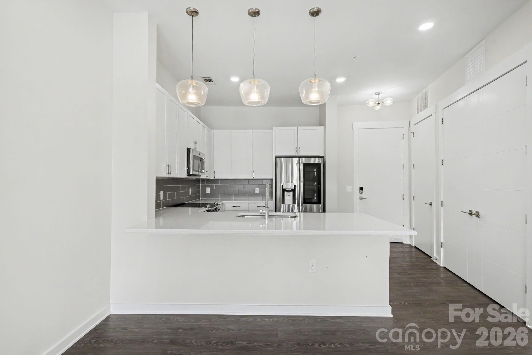 Photo 21 of 3630 N Davidson Street, Charlotte, NC