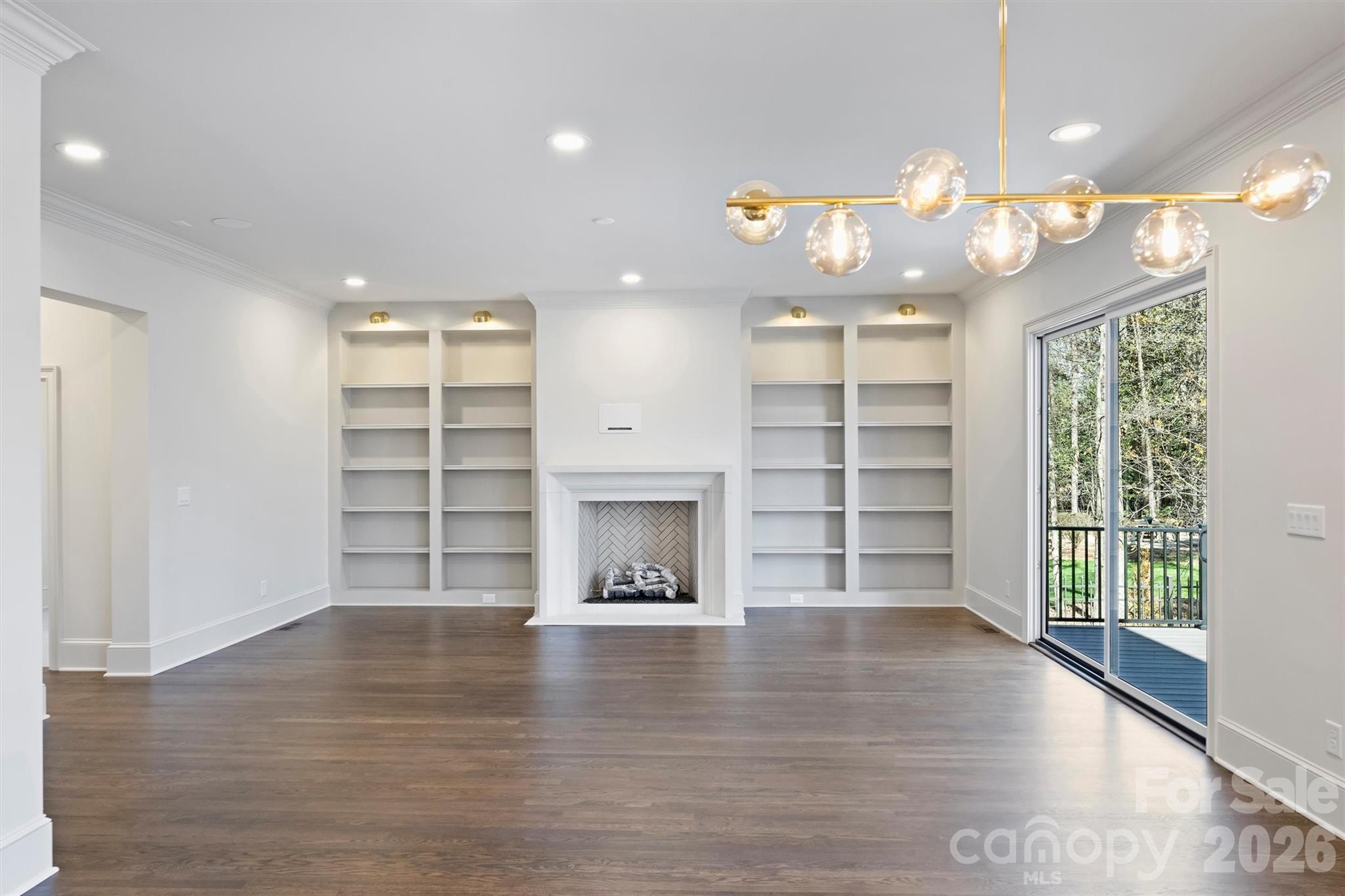 18802 Pentwater Court, Cornelius, NC - photo 13 of 48