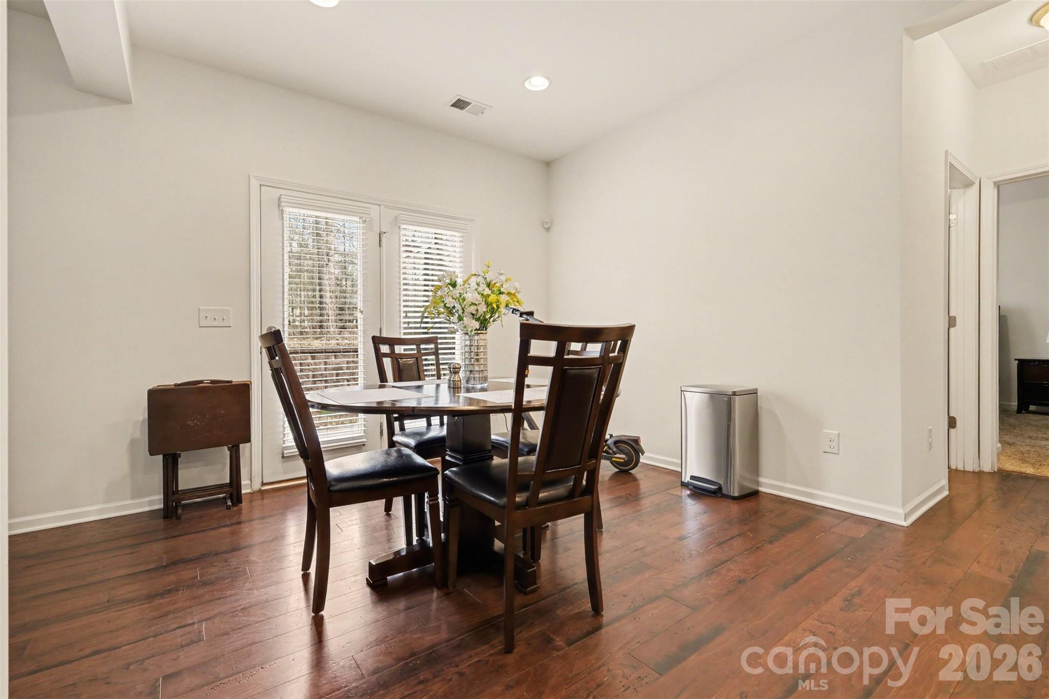 Photo 16 of 9631 Daufuskie Drive, Charlotte, NC
