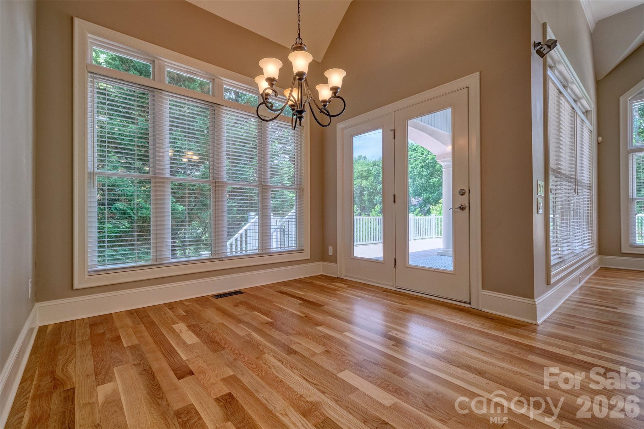 Photo 12 of 60 Marina Road, Lake Wylie, SC