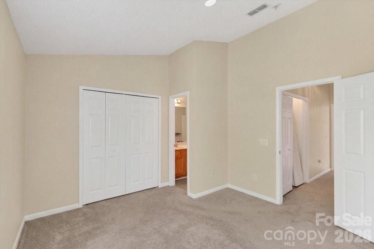 Photo 27 of 17035 Turning Stick Court, Charlotte, NC