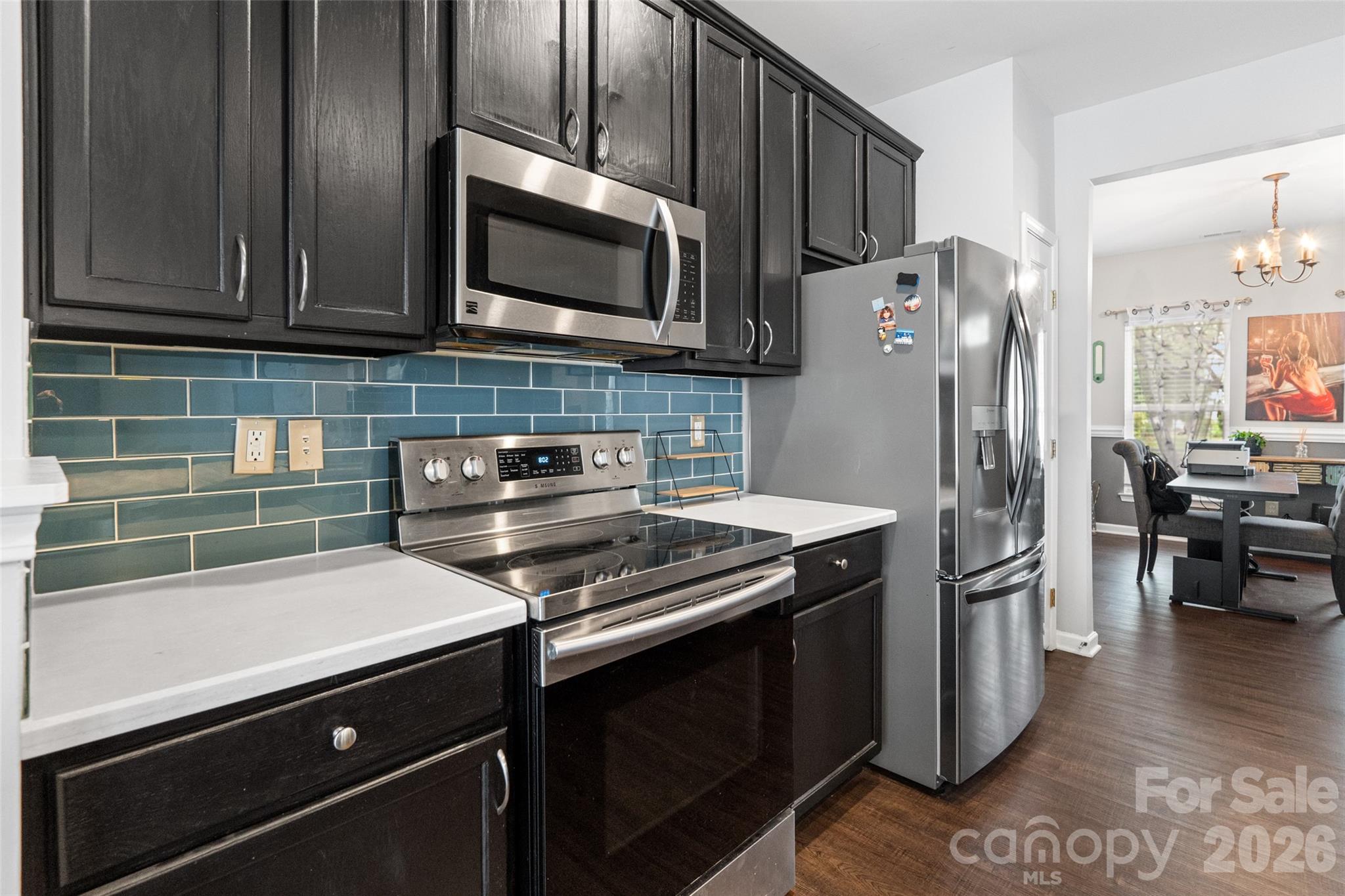 173 Snead Road, Fort Mill, SC - photo 10 of 31