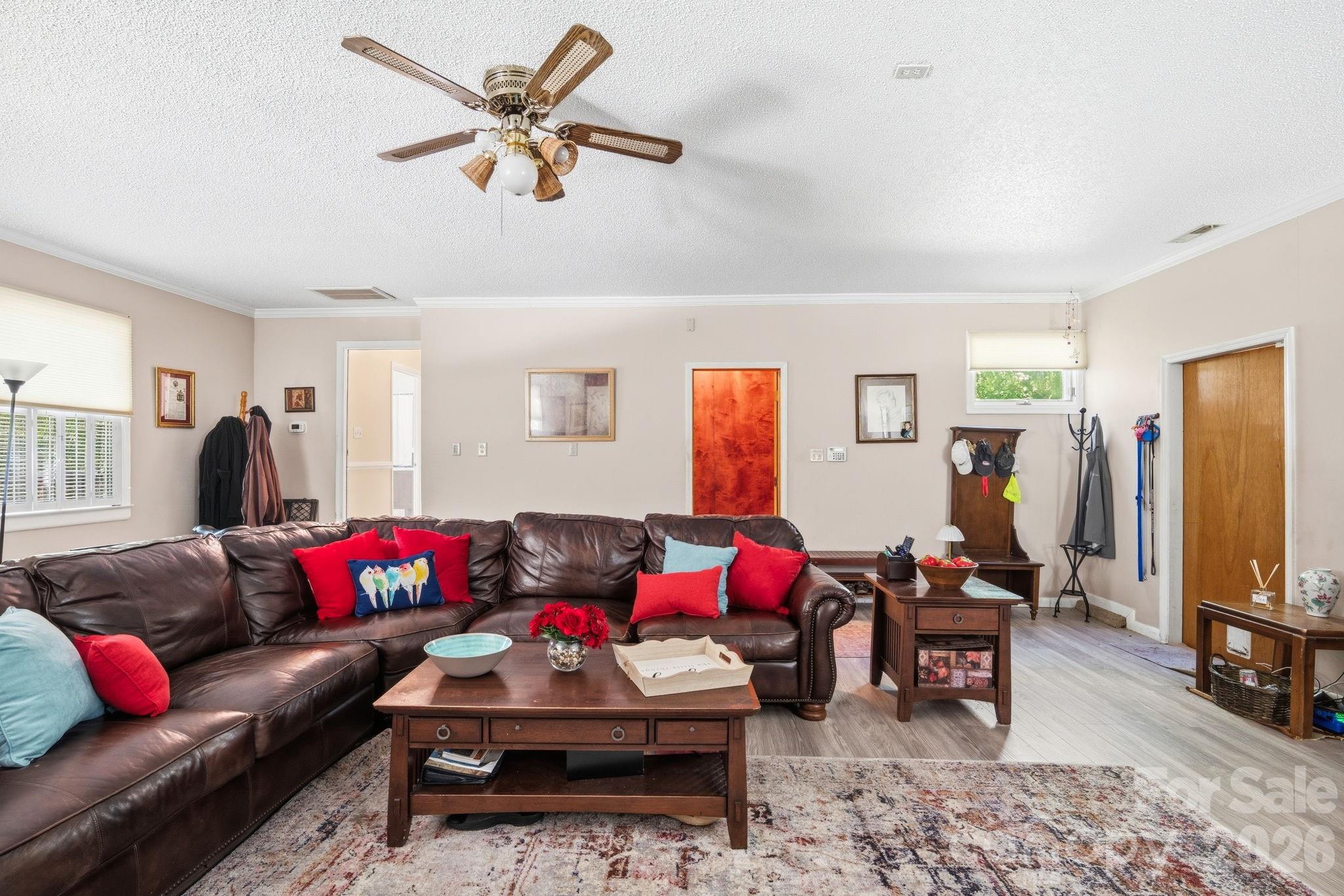 1775 Apple Tree Lane, Fort Mill, SC - photo 25 of 46