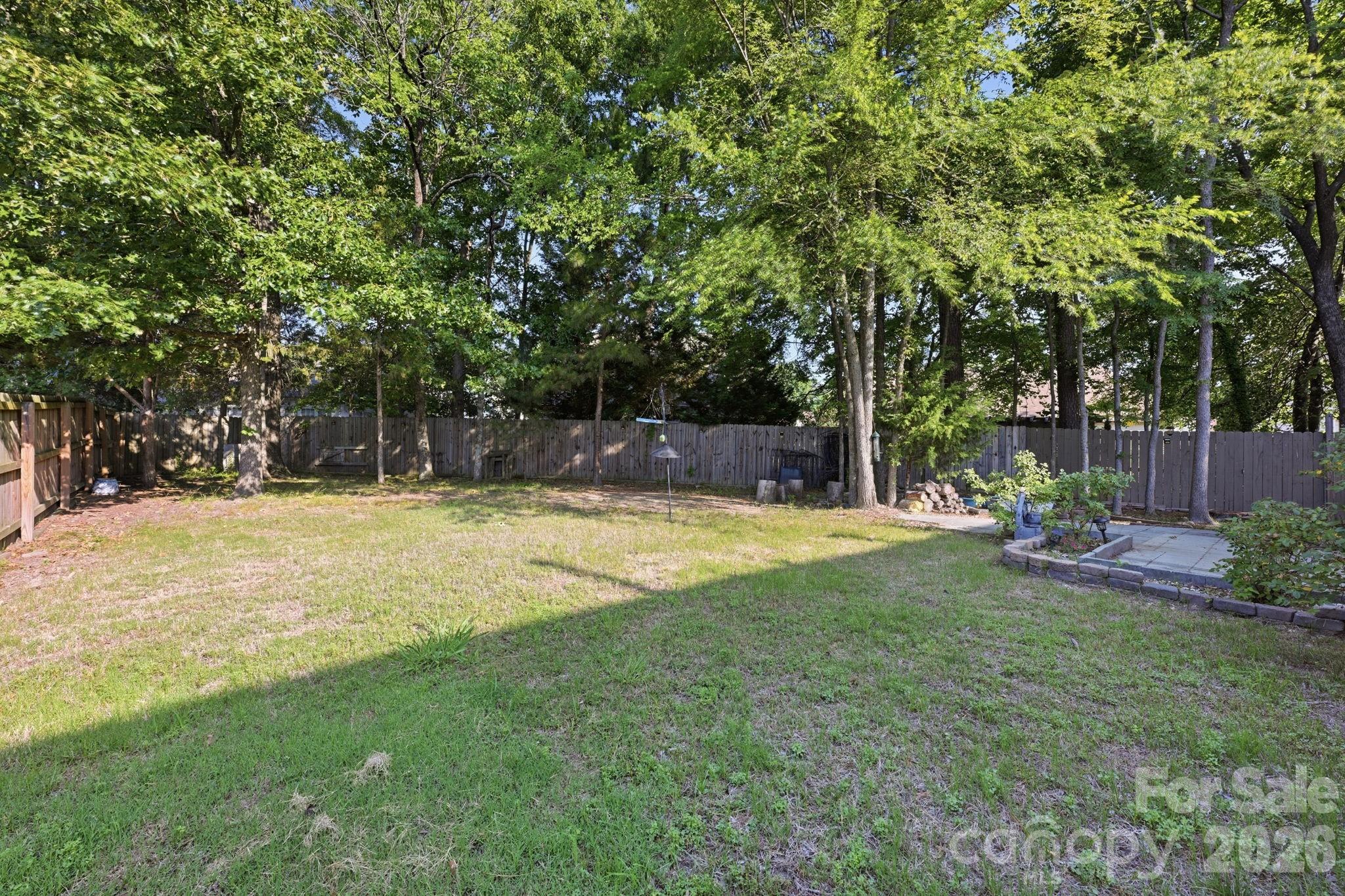 Photo 33 of 9420 Kestral Ridge Drive, Charlotte, NC