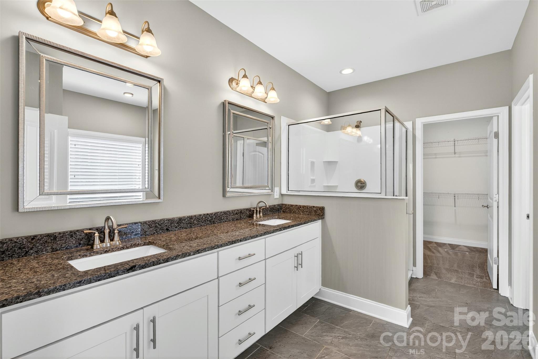 415 S Pendernale Drive, Moore, SC - photo 31 of 49