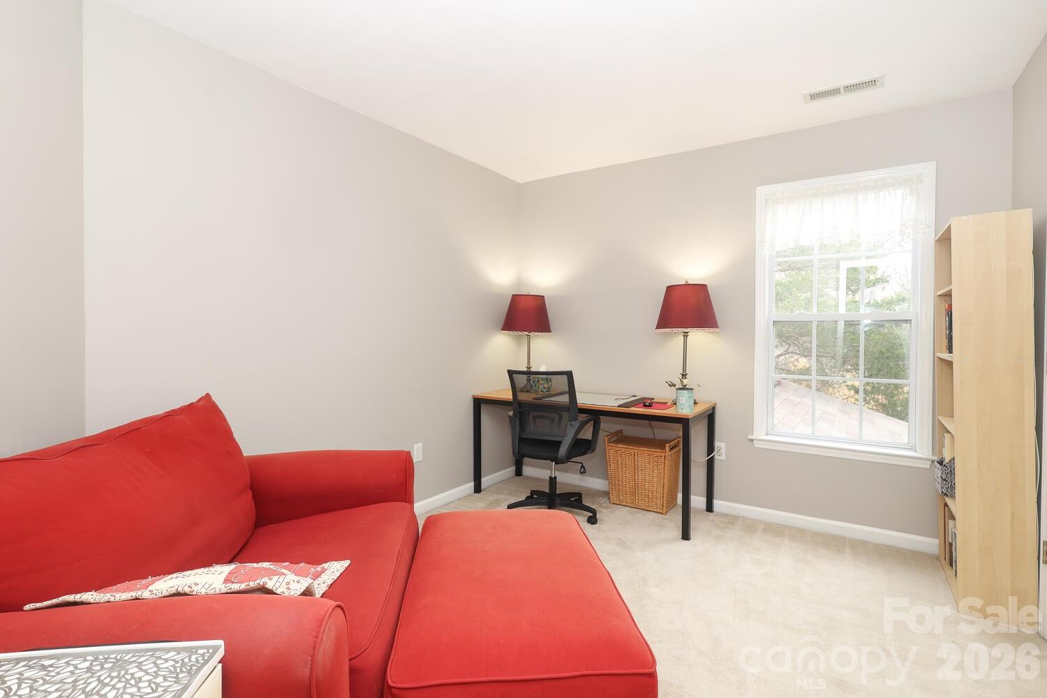 Photo 37 of 2601 Rustic Ridge Court, Charlotte, NC
