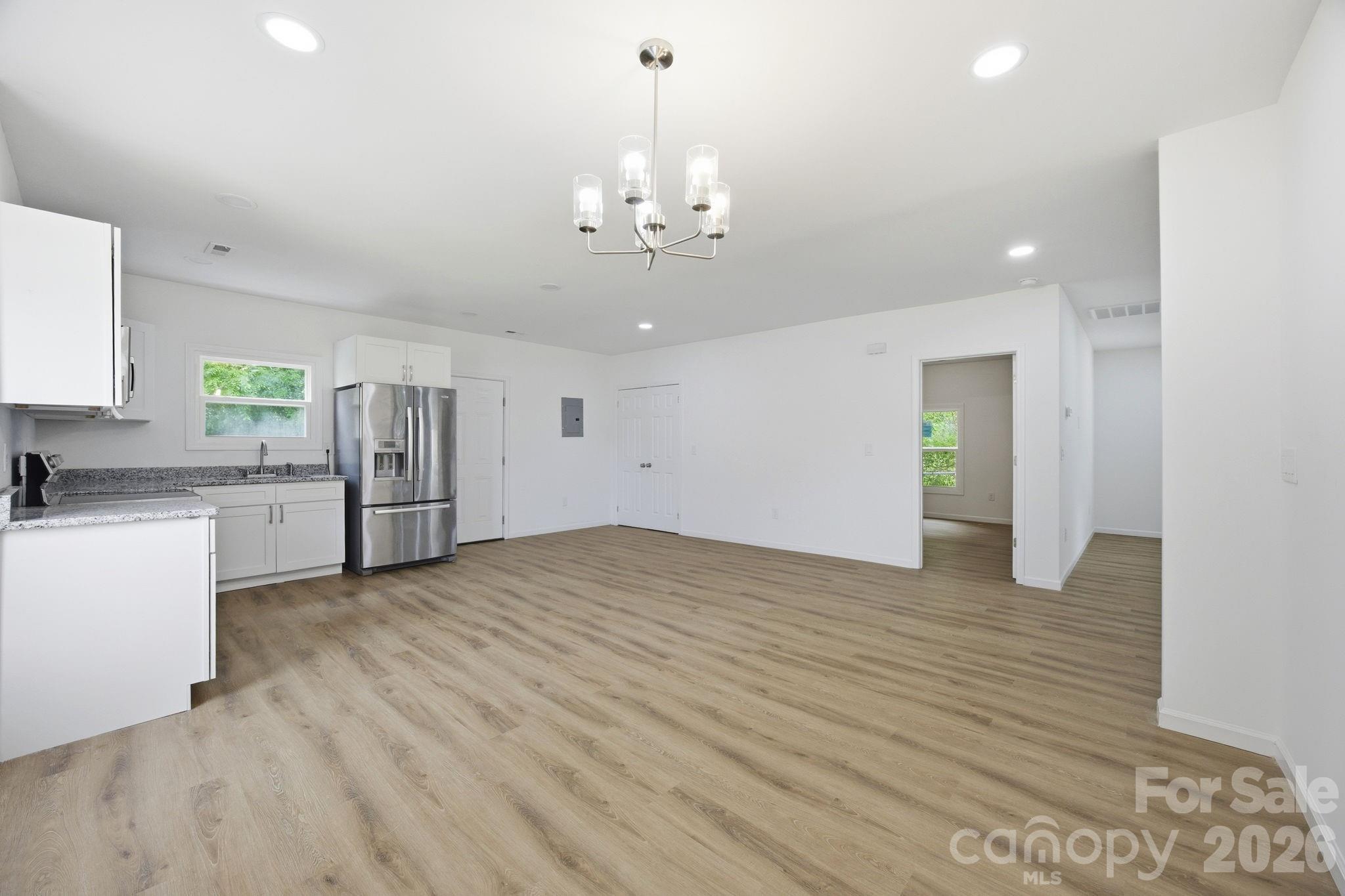304 Ashford Street, Chester, SC - photo 9 of 30