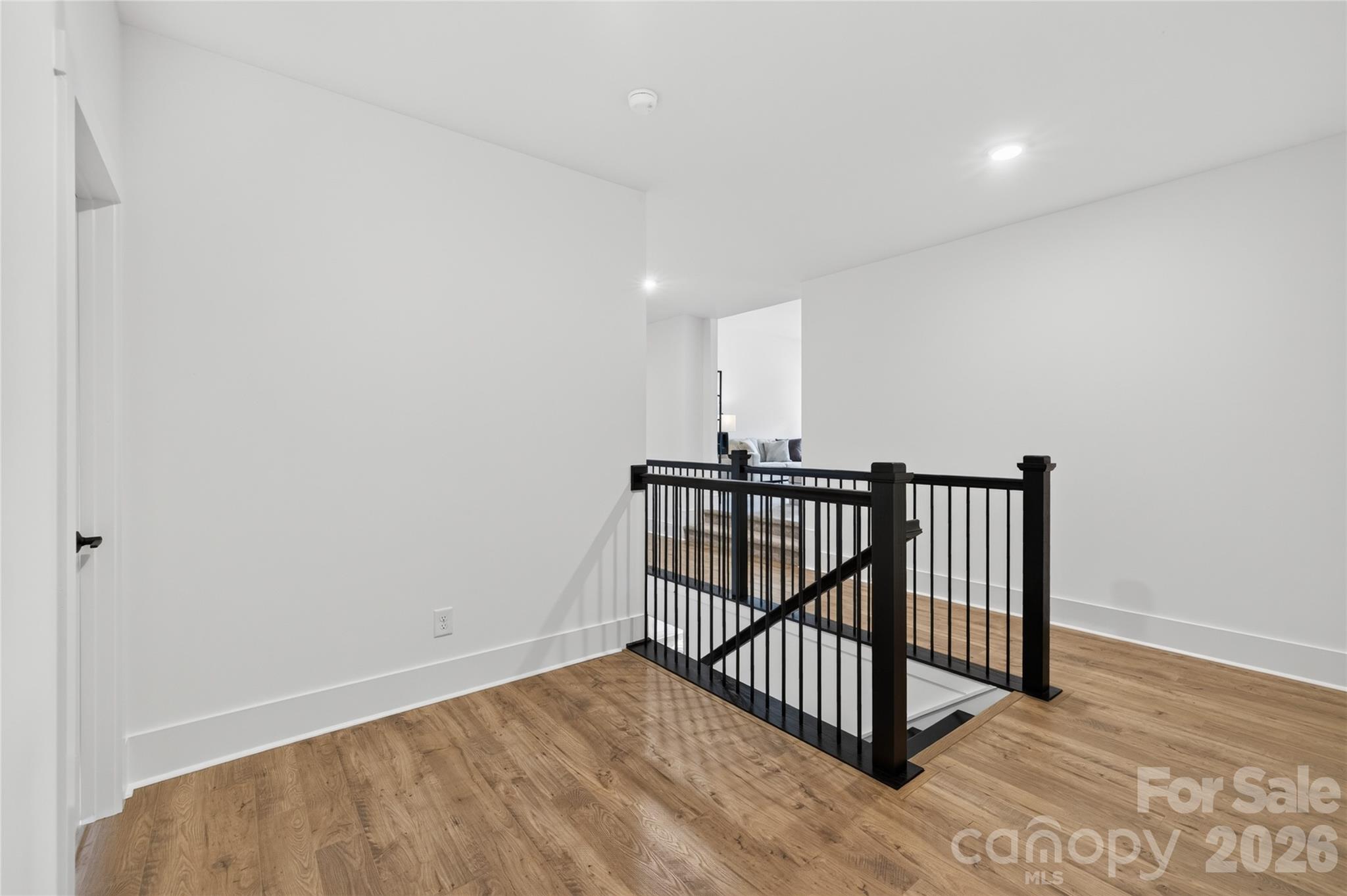 Photo 42 of 15013 Ken Venturi Circle791, Lancaster, SC