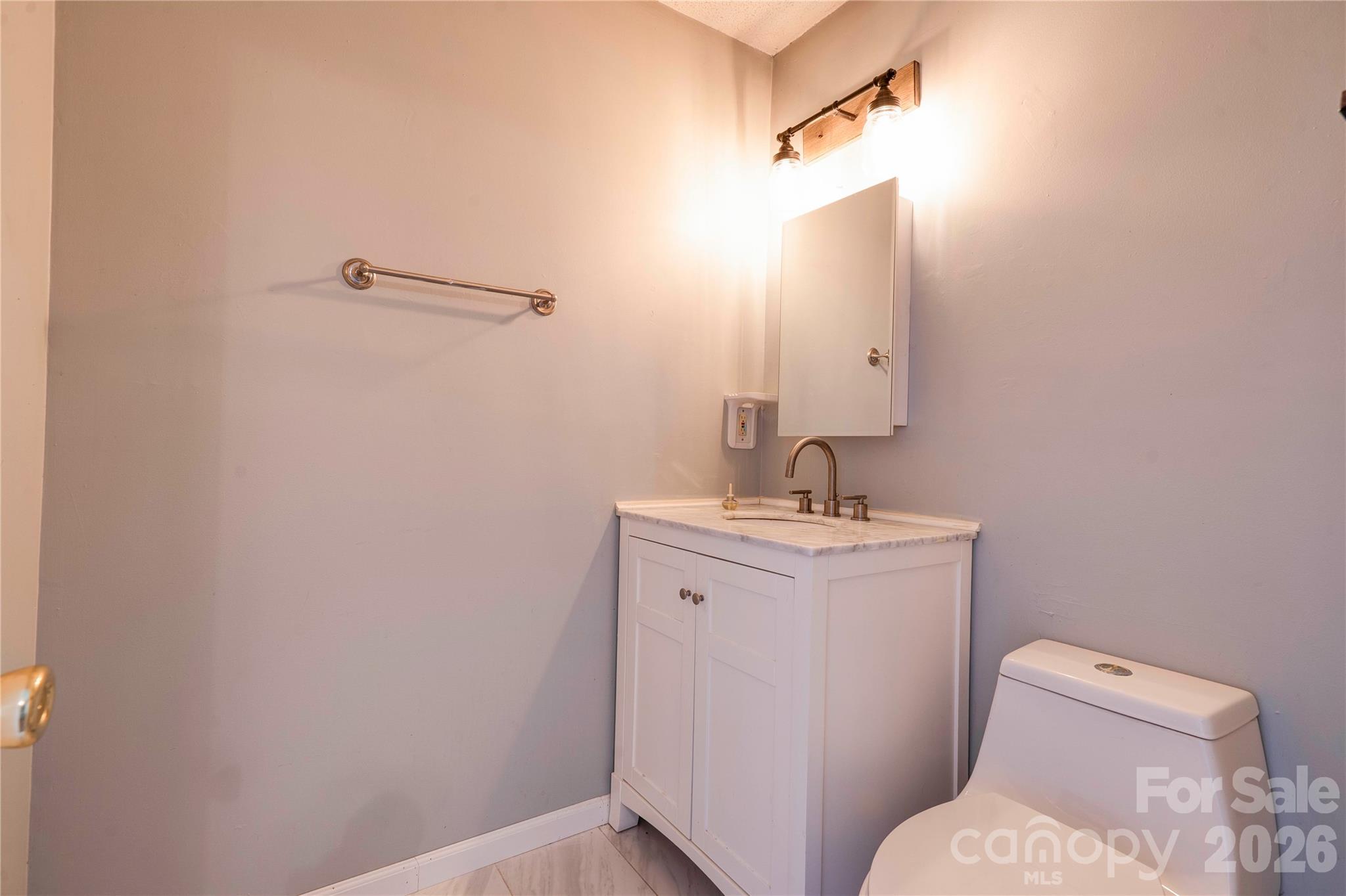 113 Hicks Road, Grover, NC - photo 33 of 40