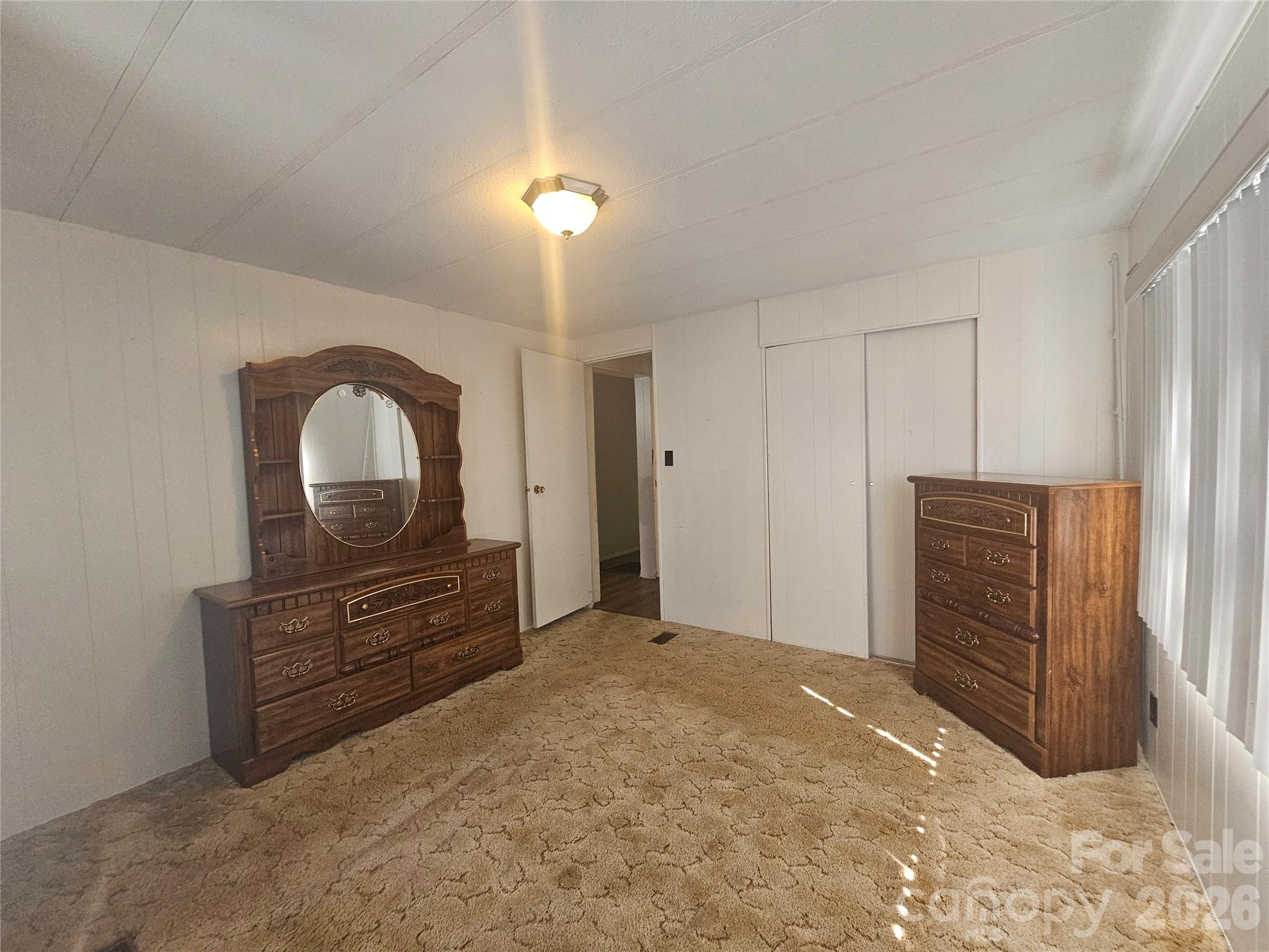 130 Susan Road, Casar, NC - photo 5 of 15