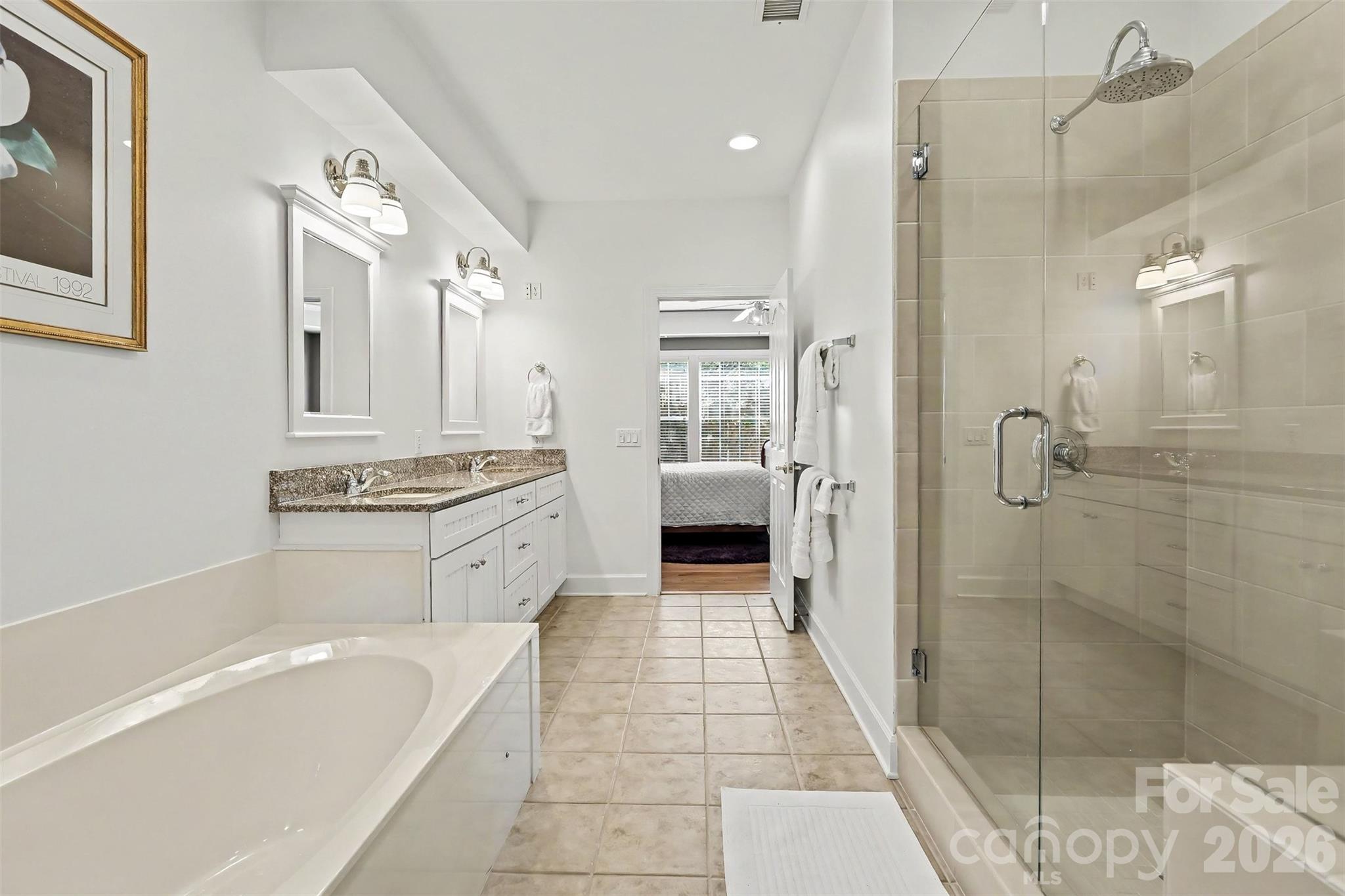 Photo 24 of 15111 Arleta Circle, Charlotte, NC