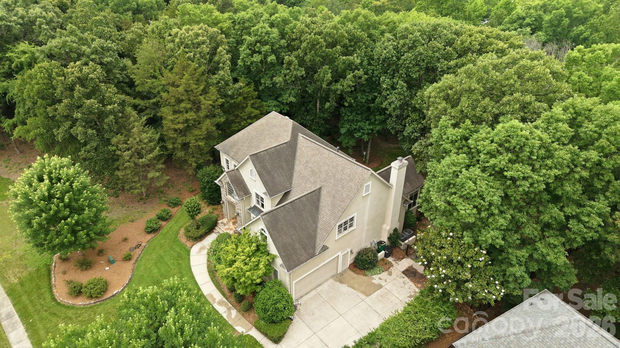 Photo 47 of 14516 Ballantyne Country Club Drive, Charlotte, NC