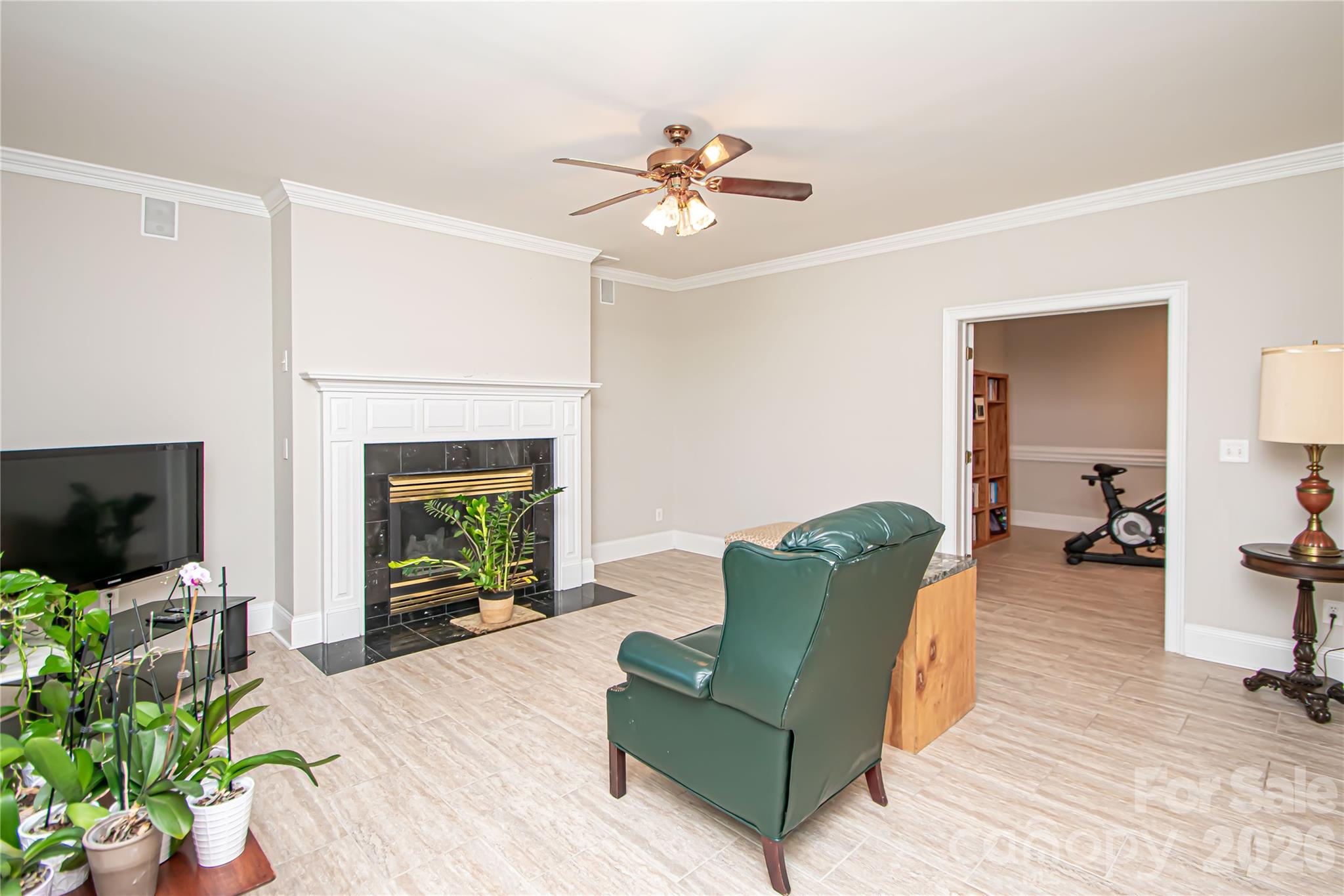 Photo 42 of 15349 Ballantyne Country Club Drive, Charlotte, NC