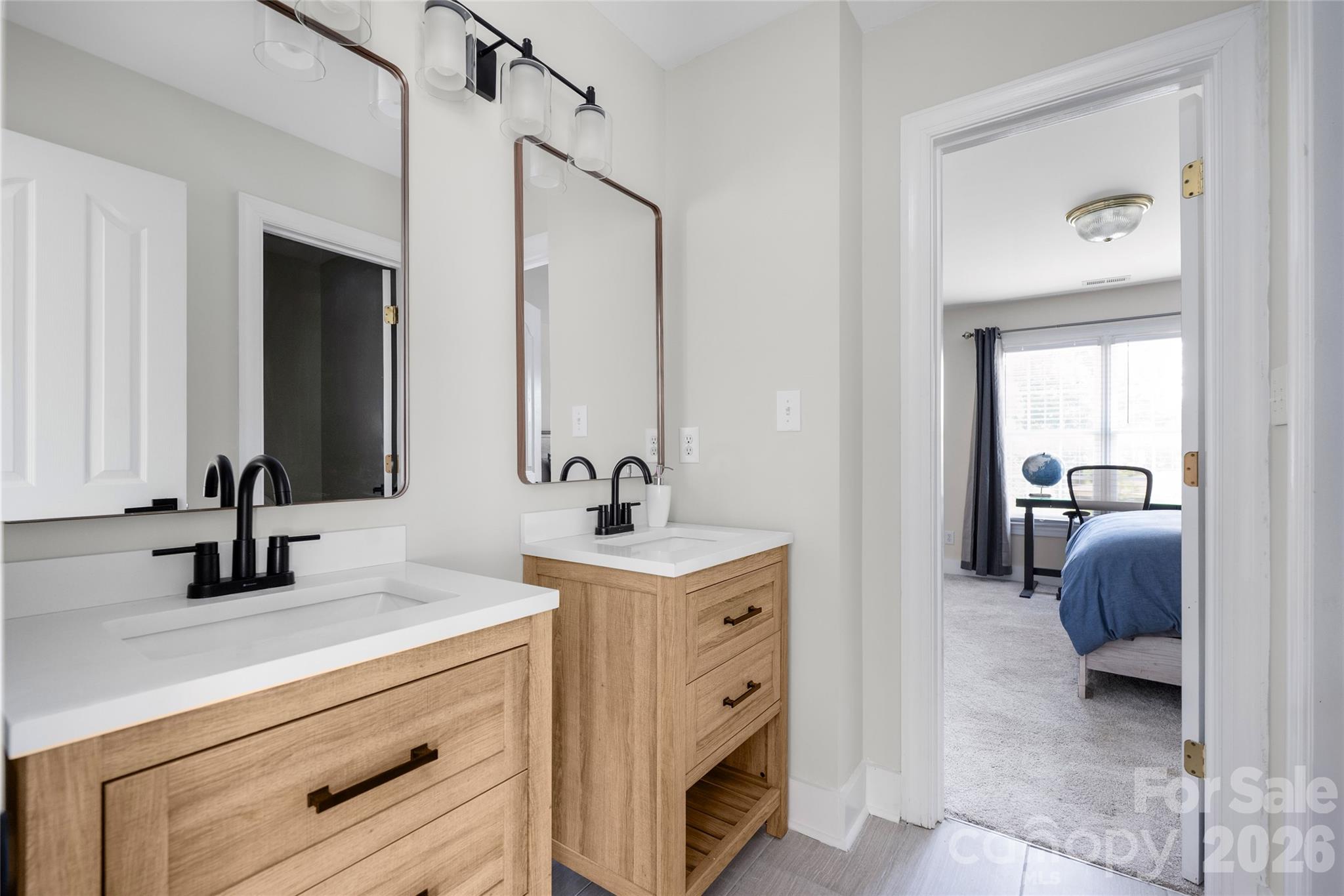 Photo 36 of 5434 Stallworth Drive, Charlotte, NC
