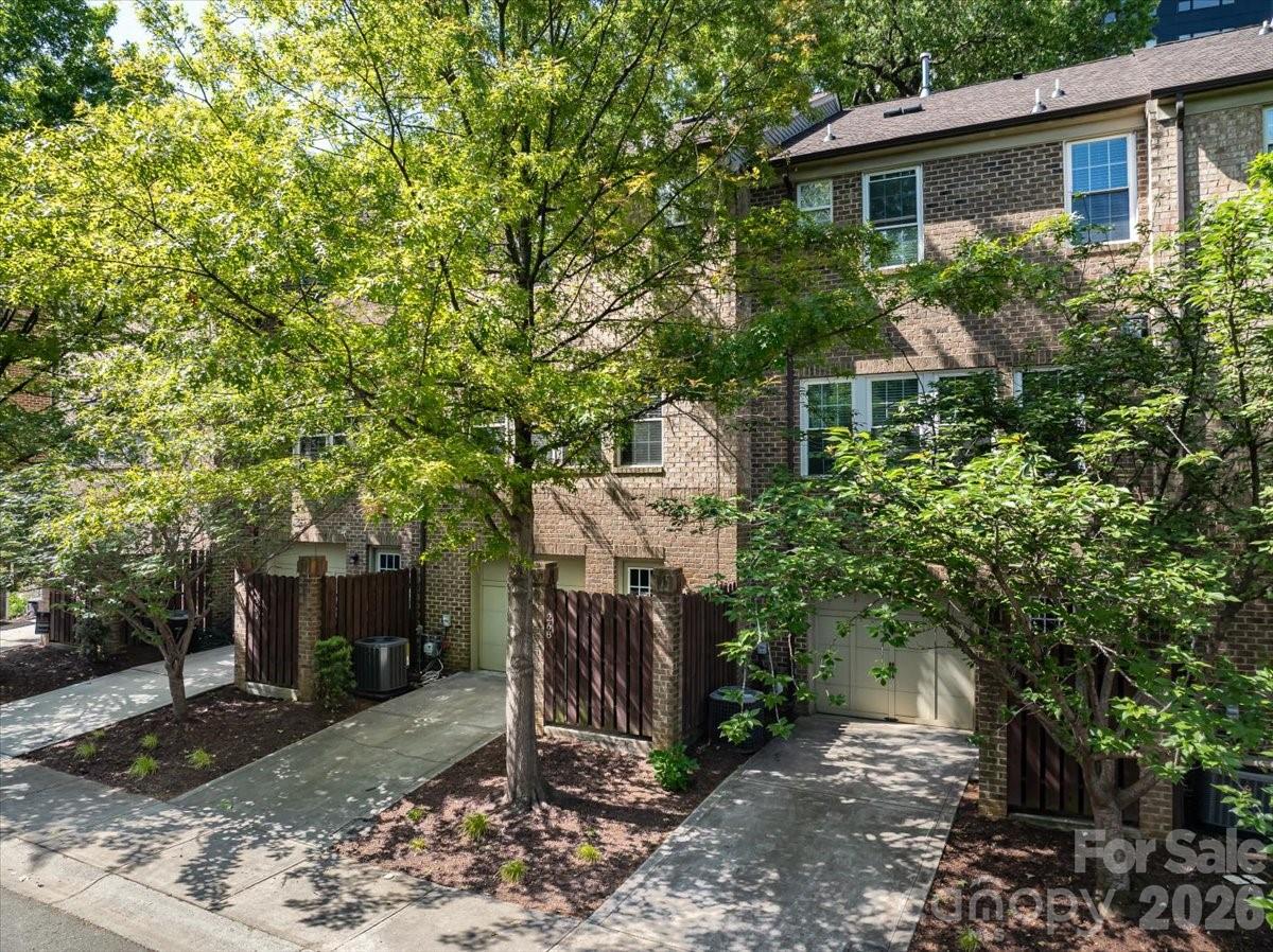 Photo 33 of 268 W Bland Street, Charlotte, NC