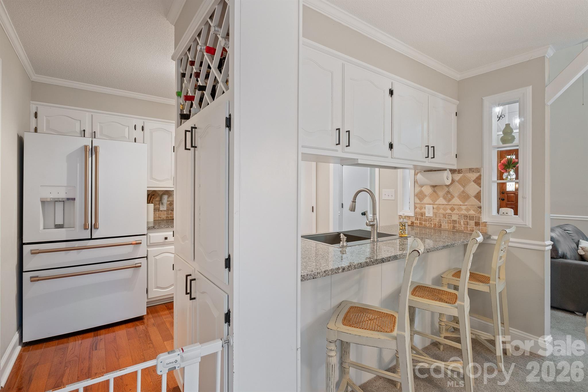 19017 Kailua Circle, Tega Cay, SC - photo 11 of 47
