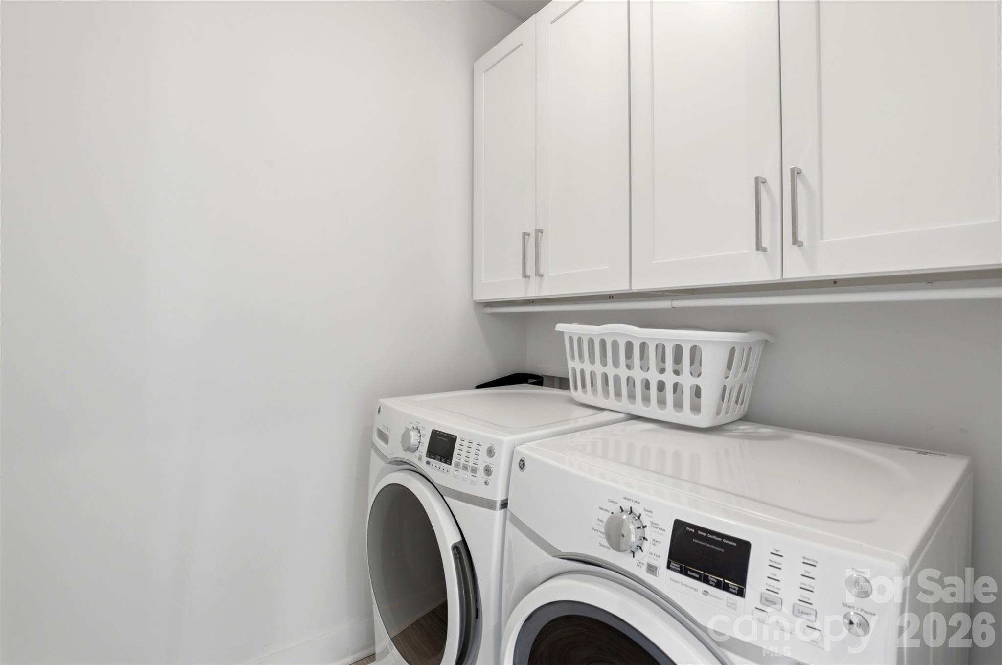 715 E 28th Street, Charlotte, NC - photo 44 of 49